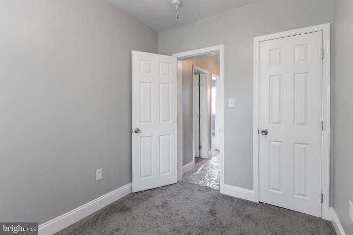 Bedroom to Dream Wardrobe. Tips on layout and doing it myself? | Scrolller