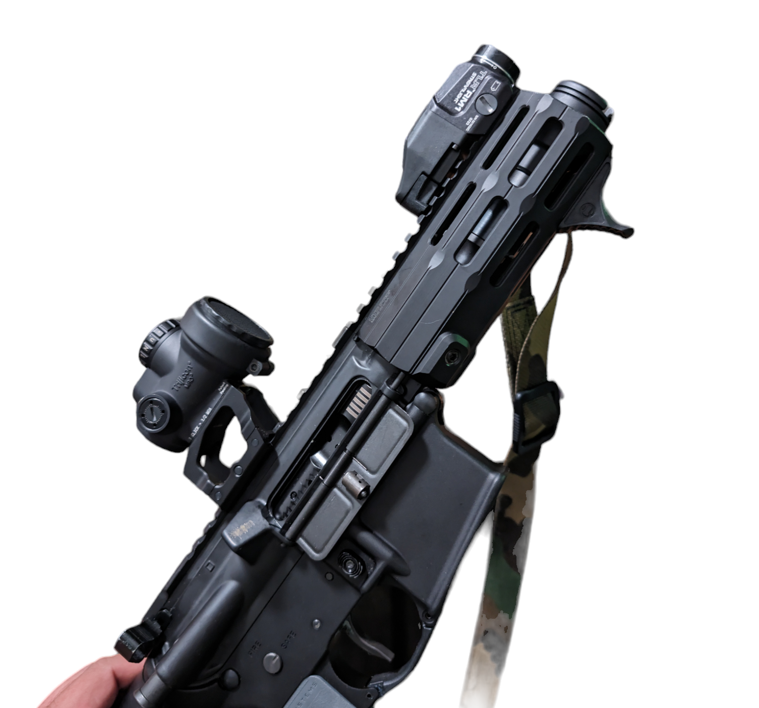 Light ideas | Scrolller