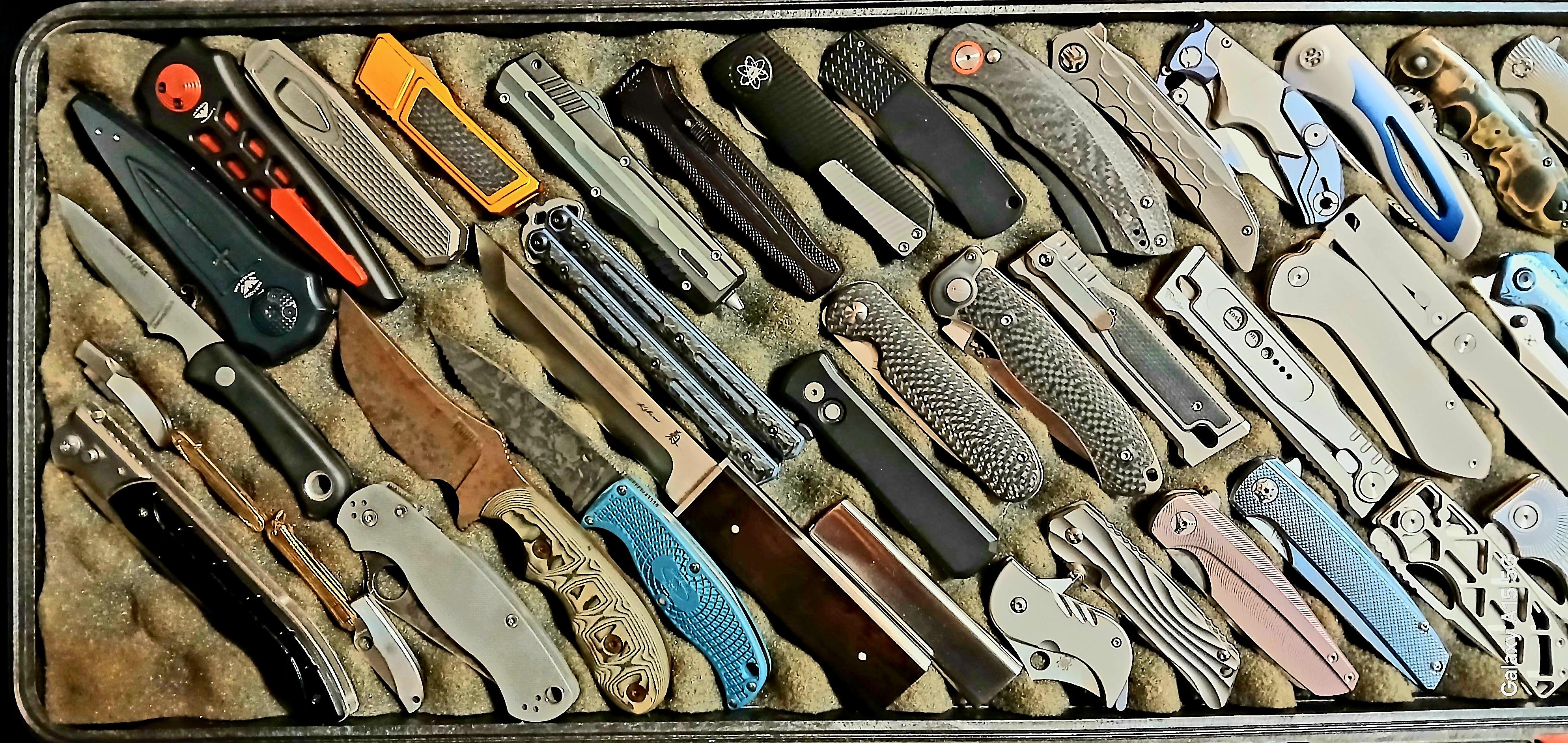 SotC at least today | Scrolller