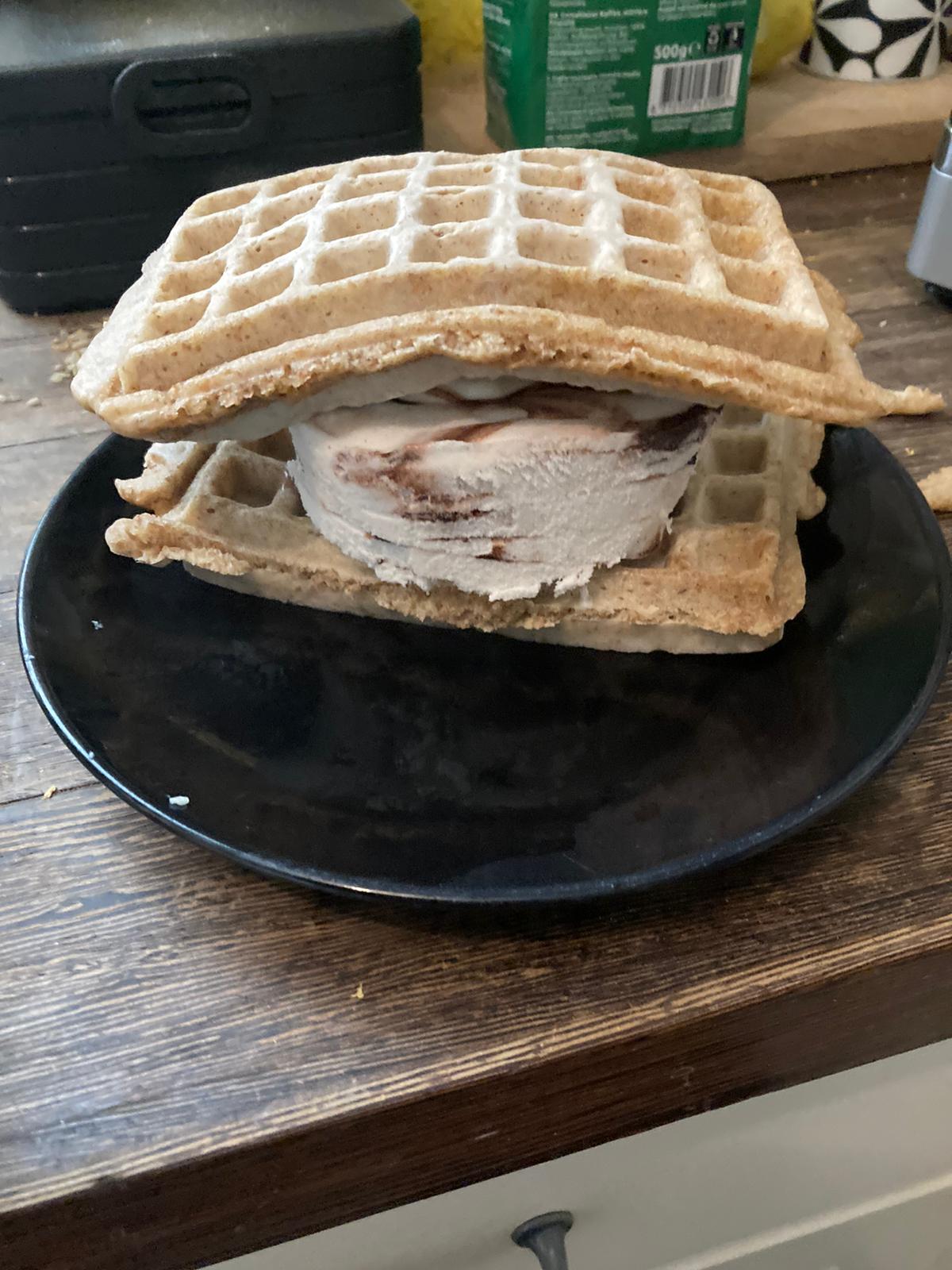 Gluttony | Scrolller