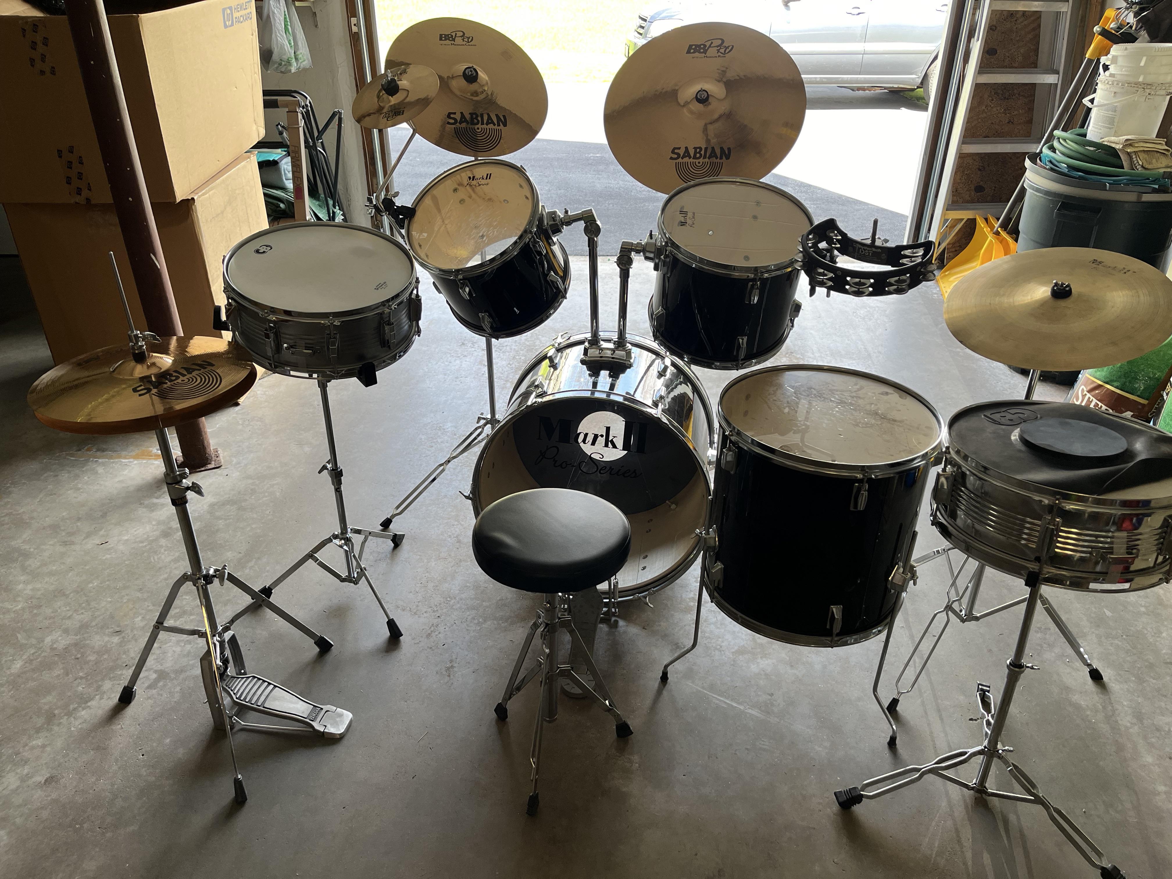 Is there any value to these | Scrolller