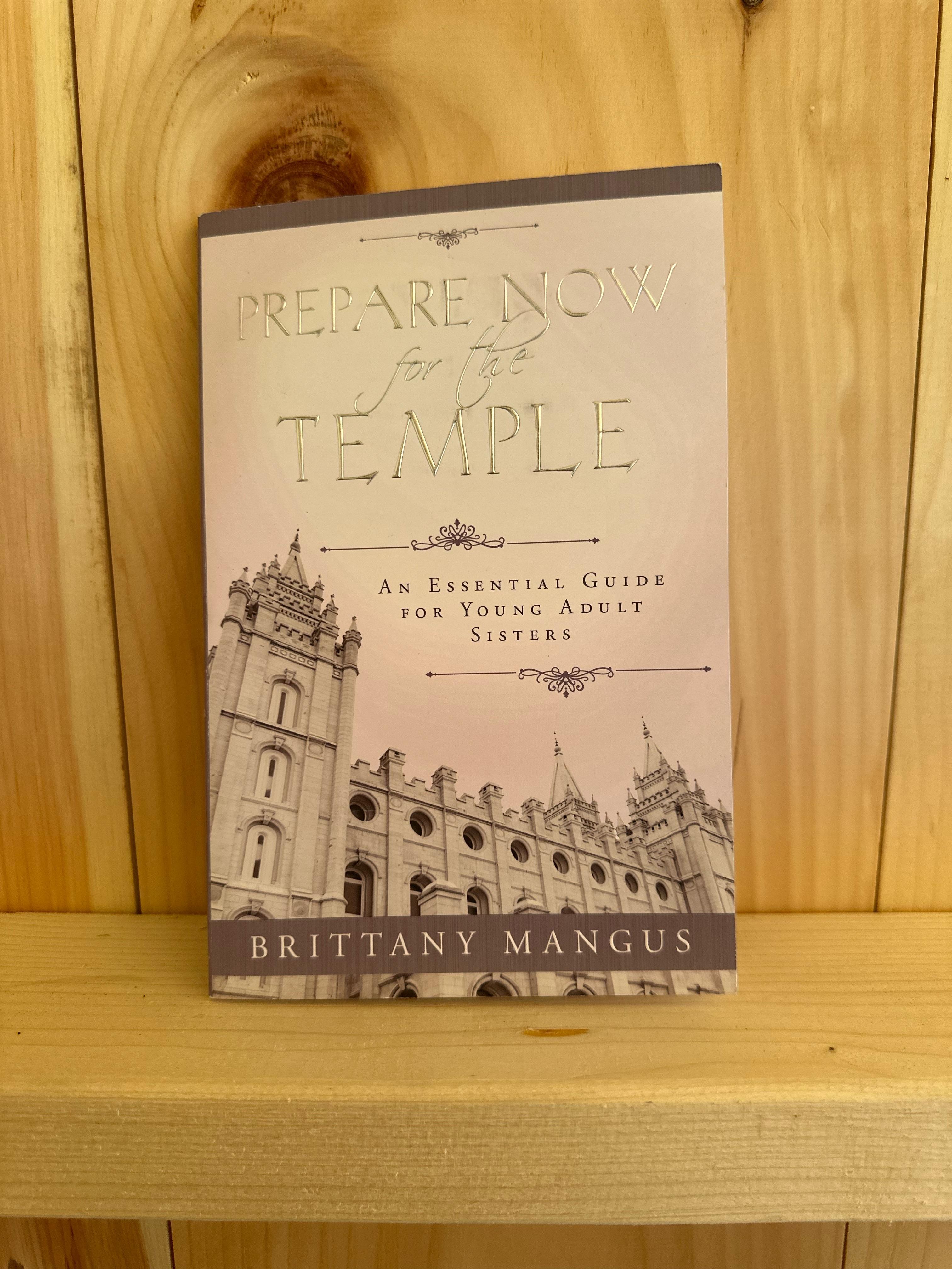 Triggered | Scrolller