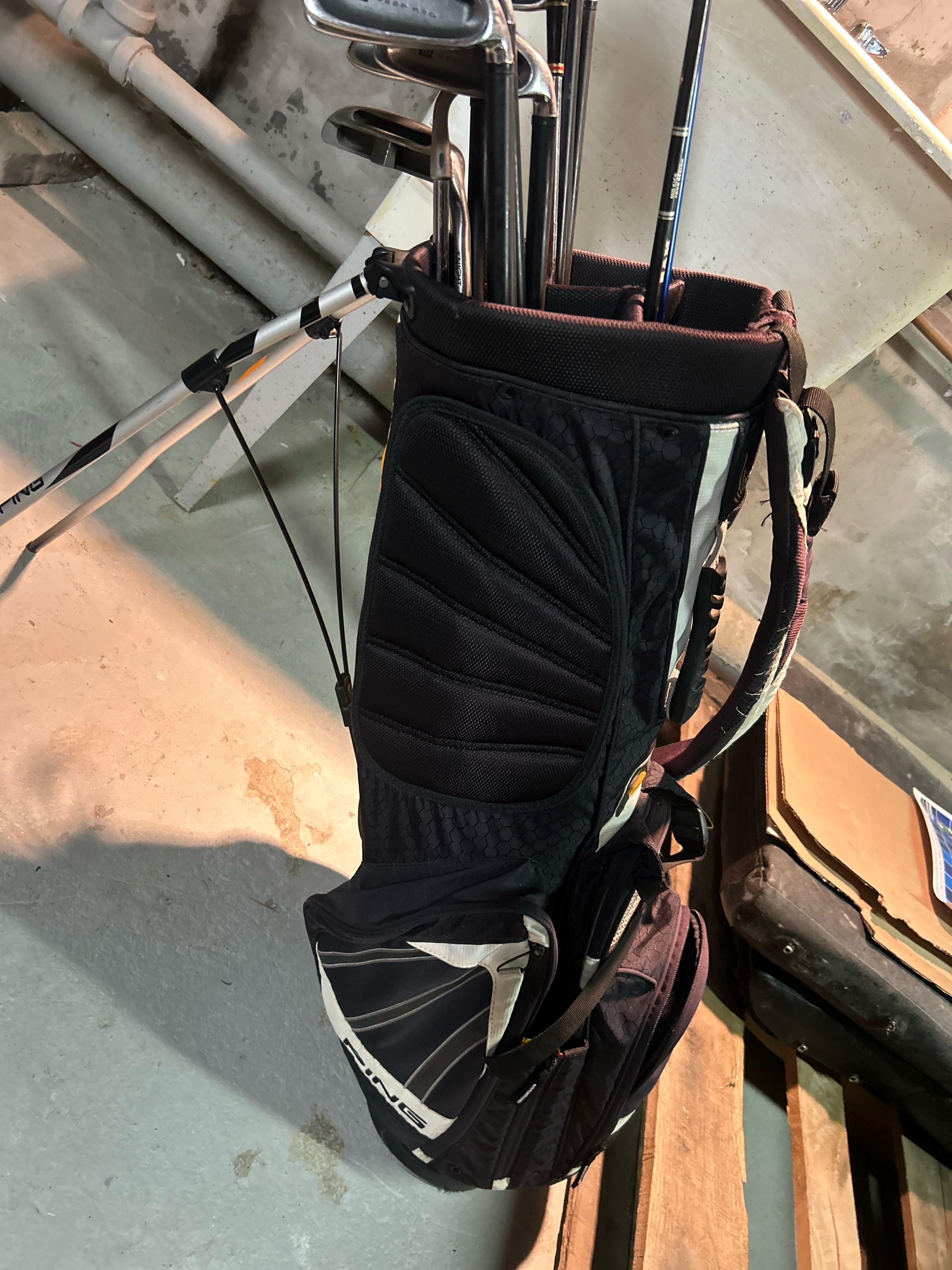 How do I use these straps? | Scrolller