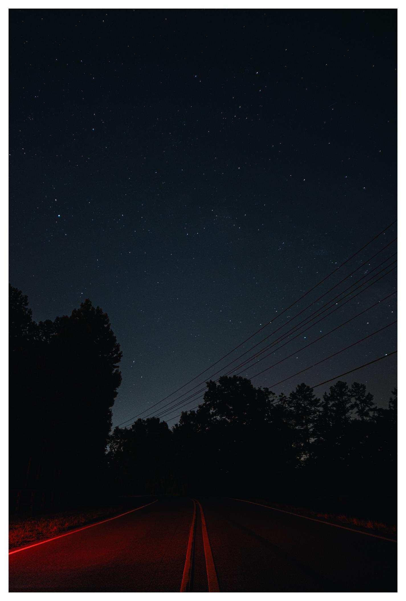 Someone on this sub asked if powerlines are cool. I say they are | Scrolller