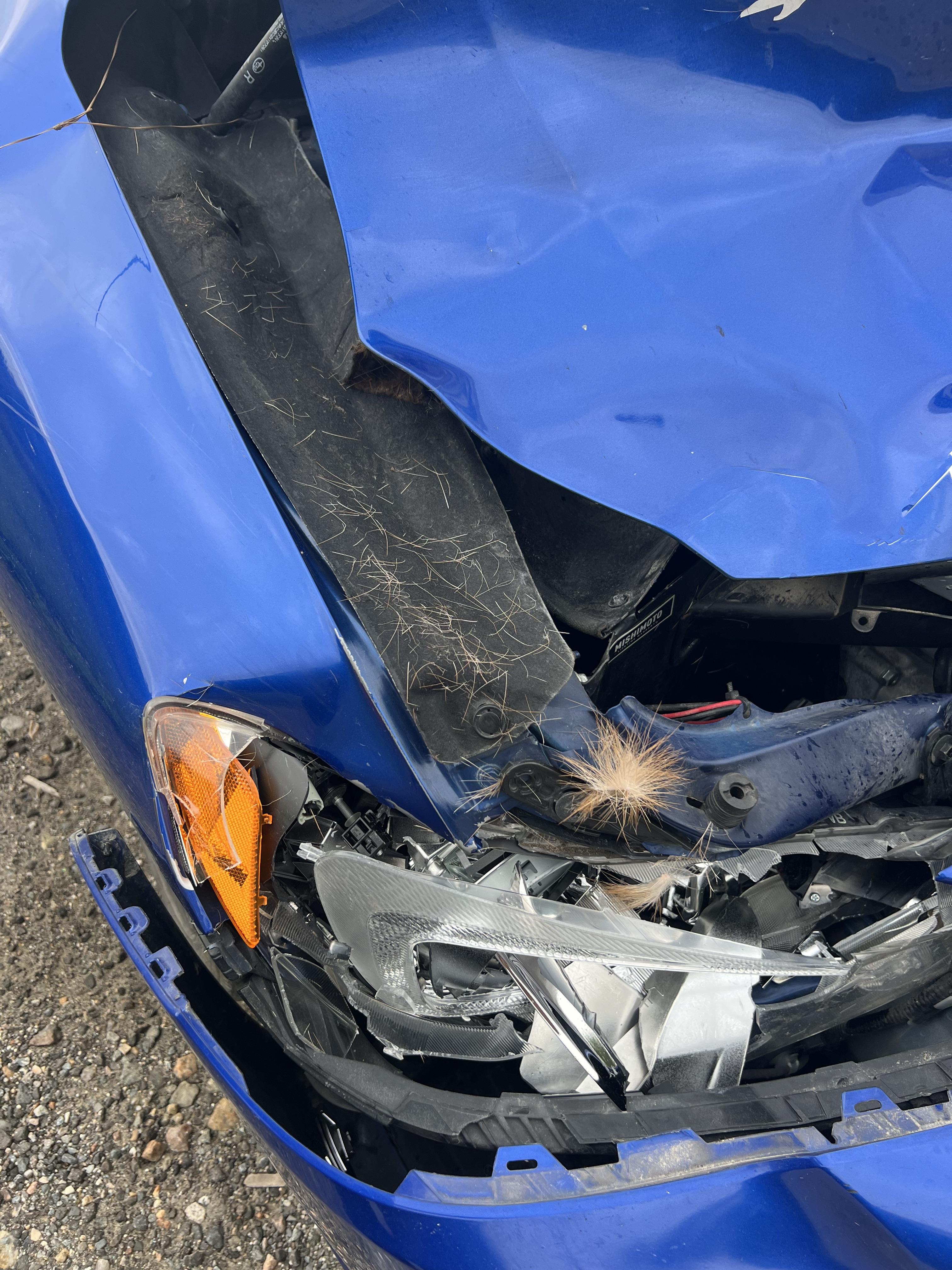 Pray for my baby | Scrolller