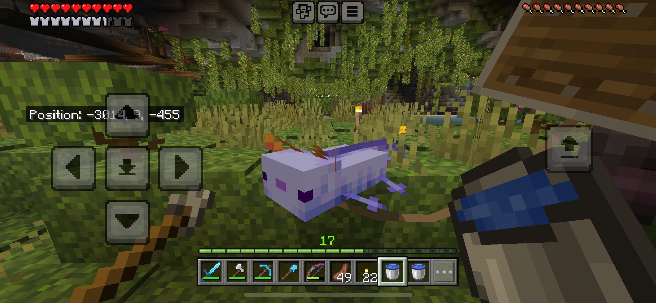 Why do I keep getting disconnected | Scrolller