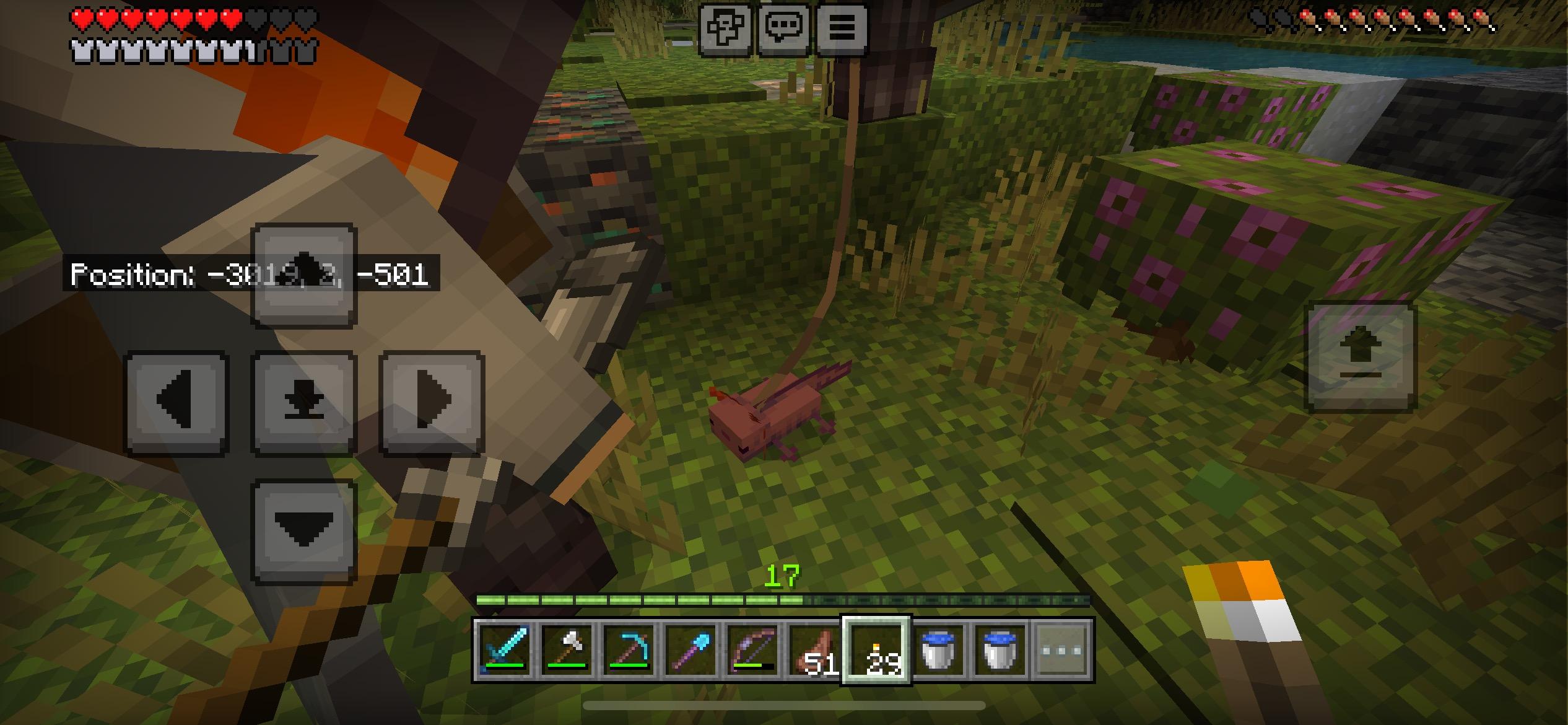 Why do I keep getting disconnected | Scrolller