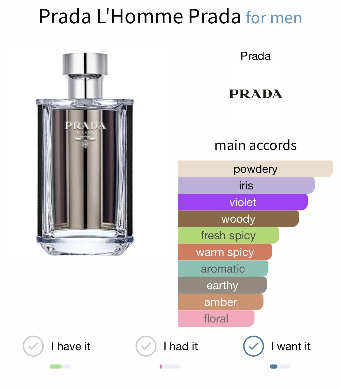 Which are you picking? | Scrolller