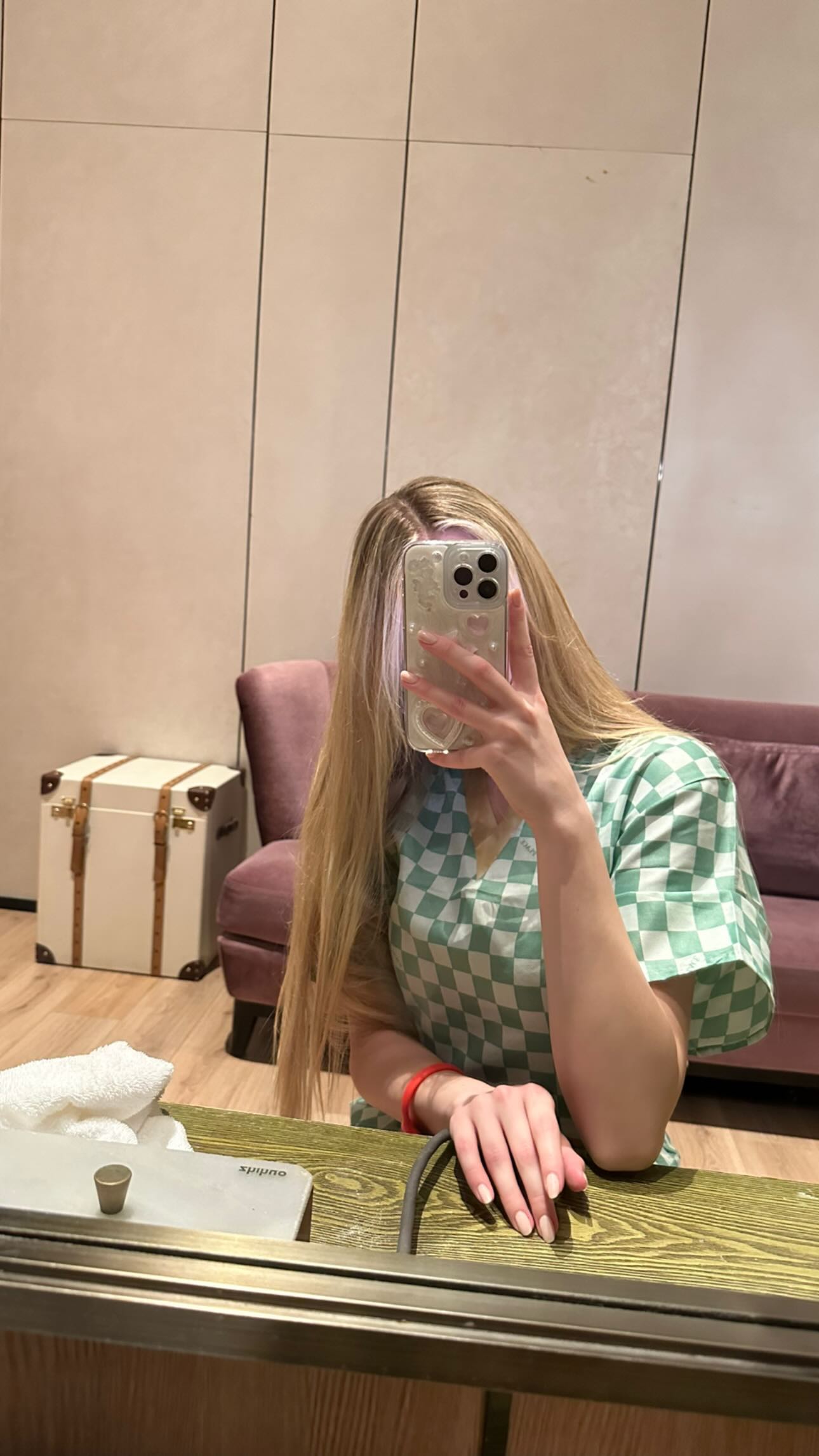 Stories (first was deleted) | Scrolller