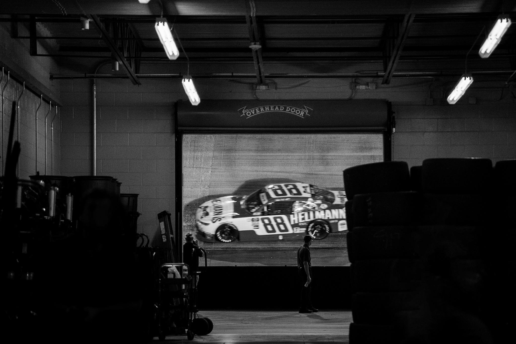 A few Bristol frames | Scrolller