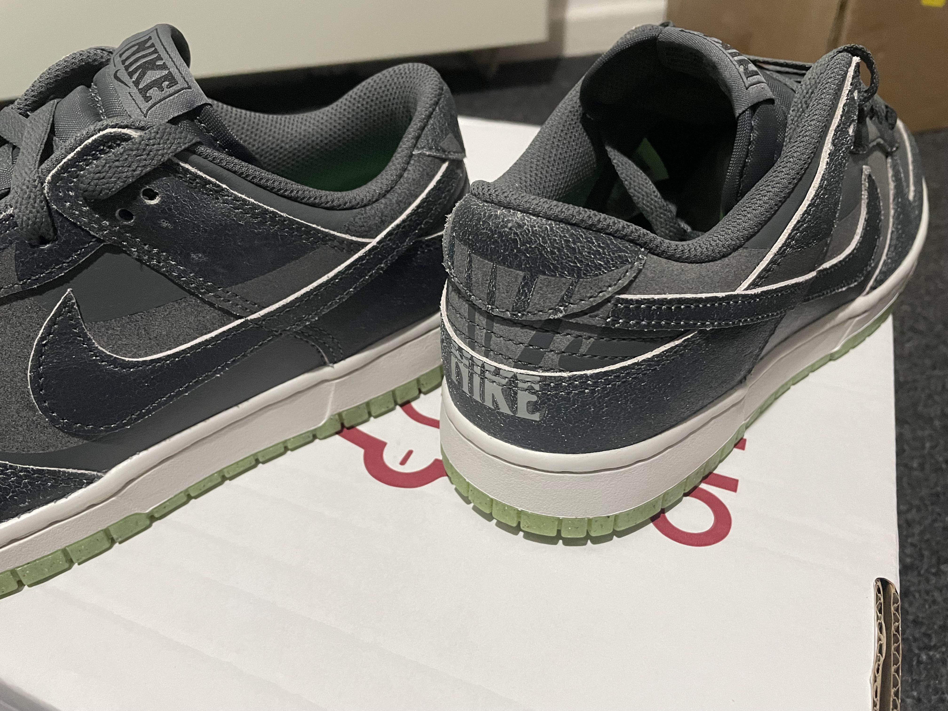 Discover more like Sneakers: Tf is this? and Related Content | Scrolller