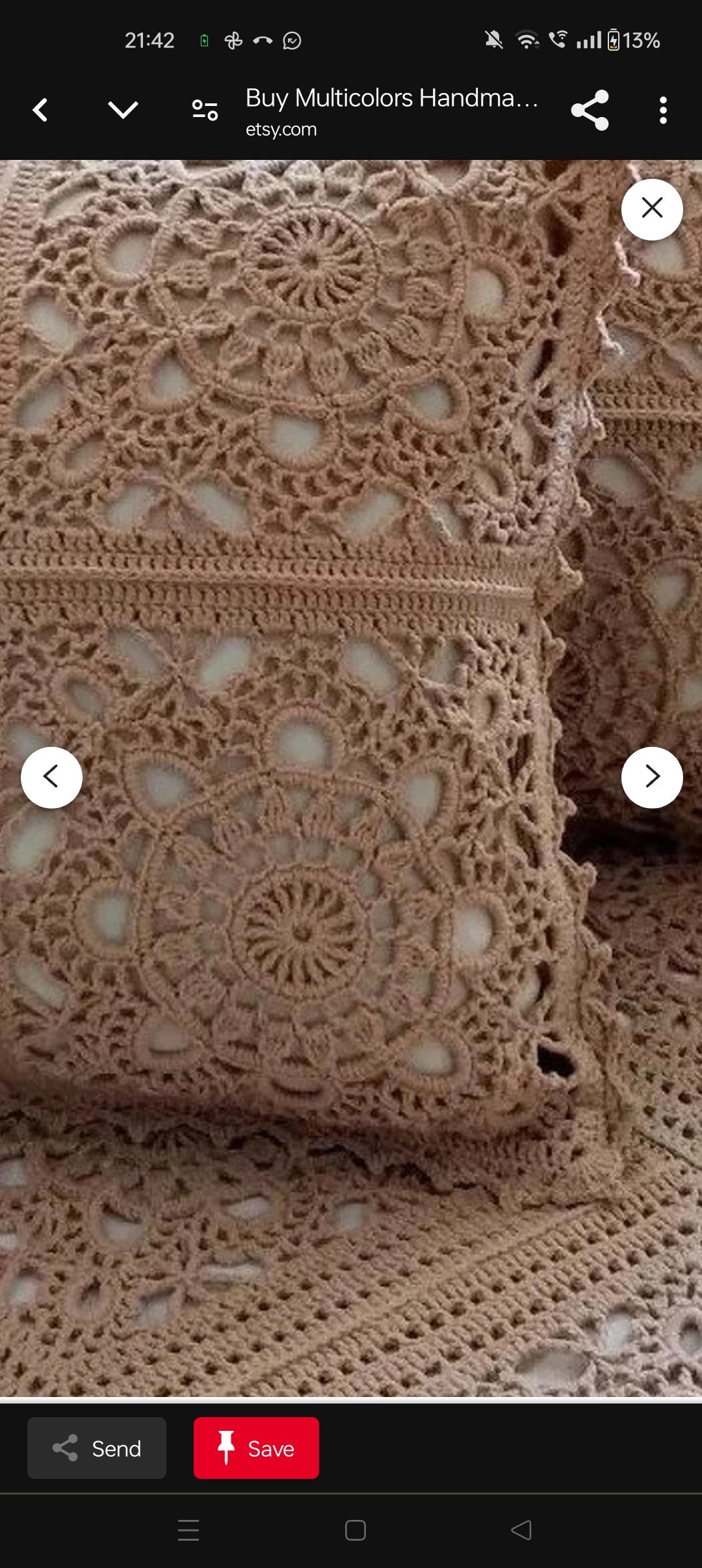 Help deciphering this graph? | Scrolller