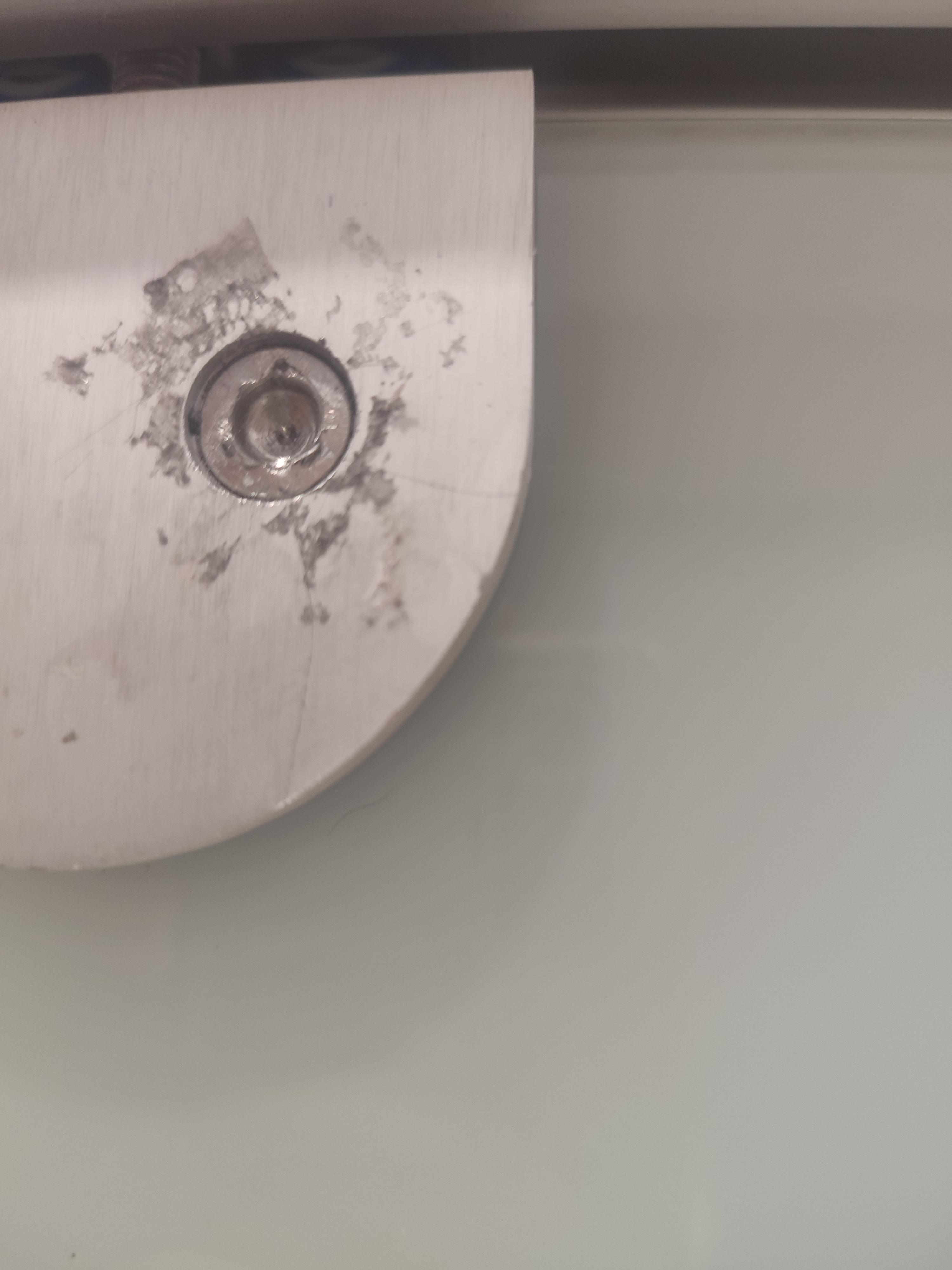 Screw this! | Scrolller