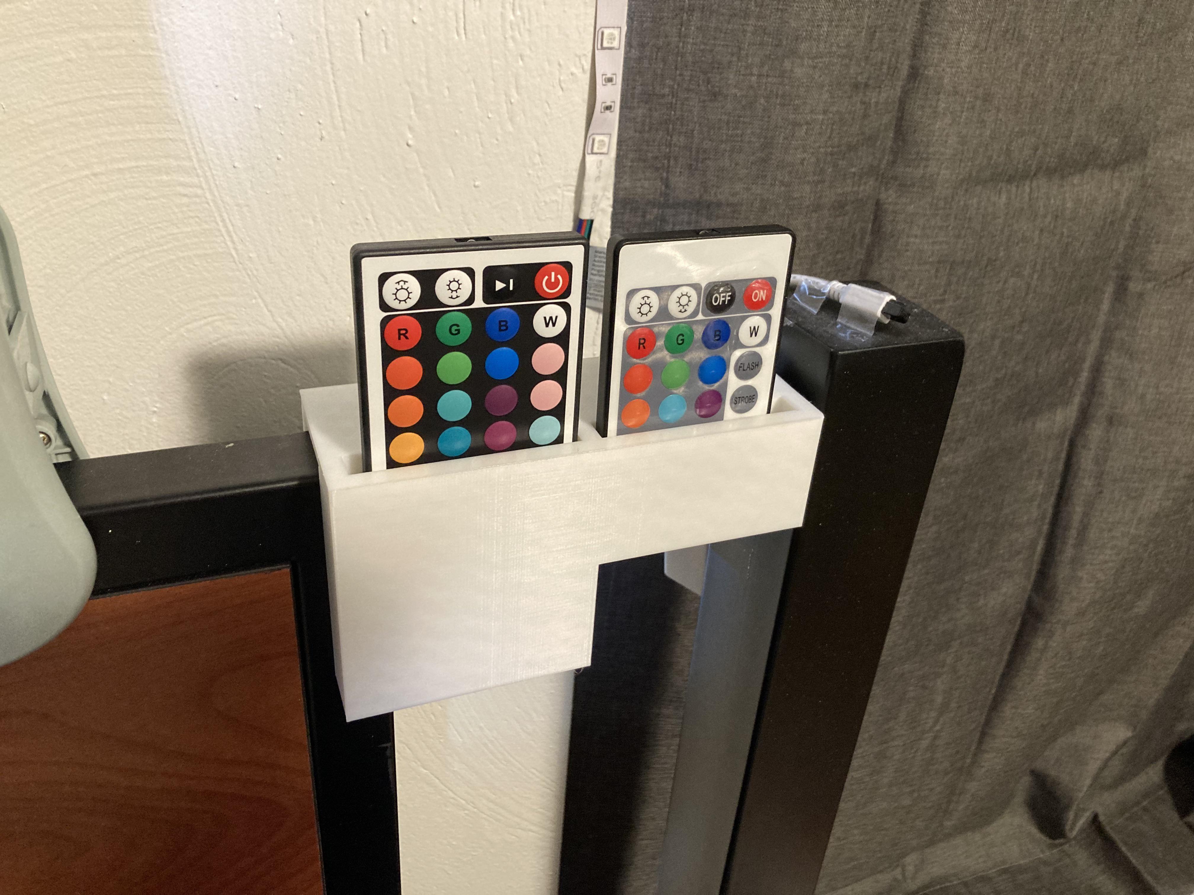 Not much, but here’s my first self-designed print! | Scrolller