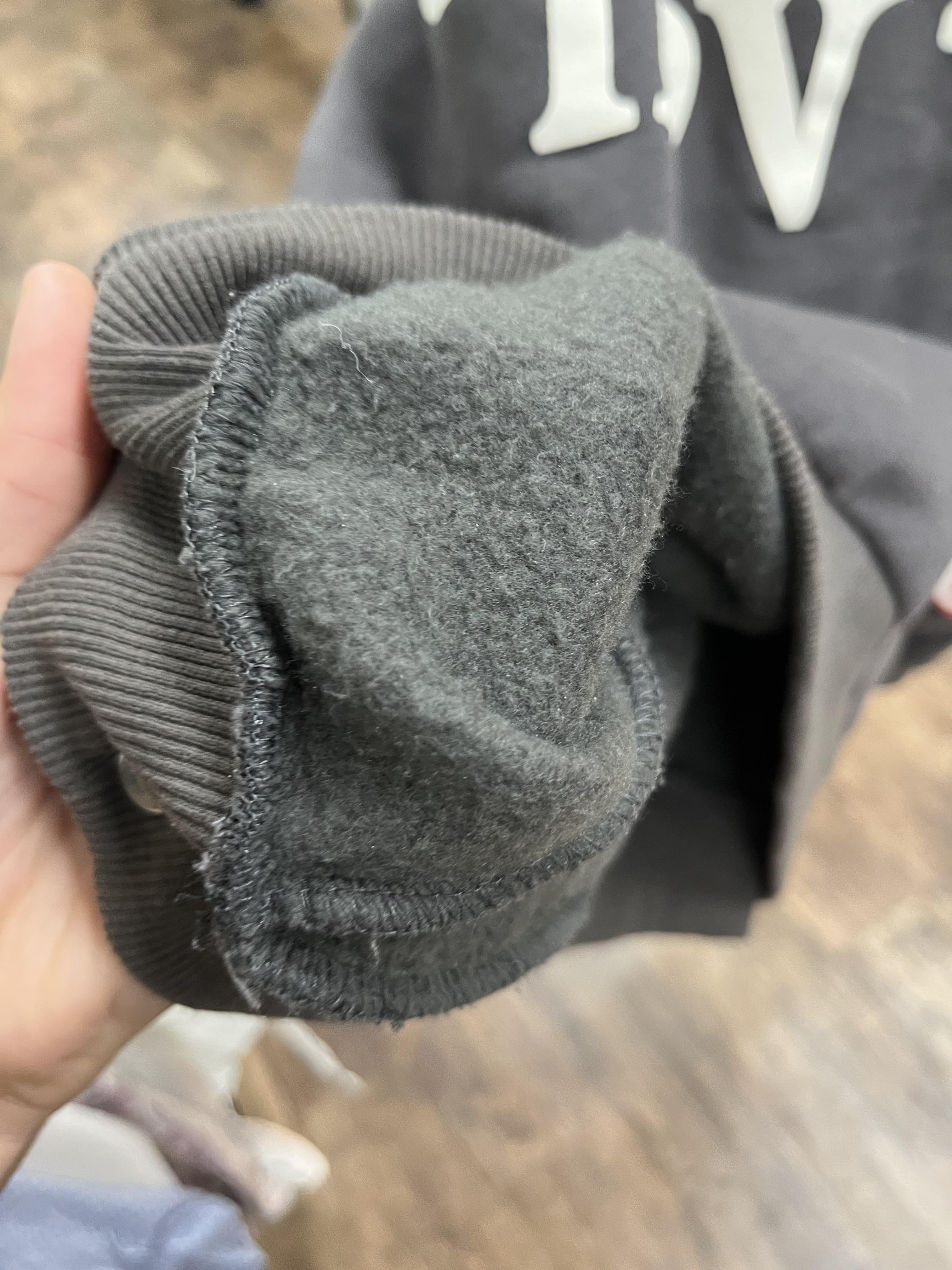 KSG Real Or Fake | Scrolller