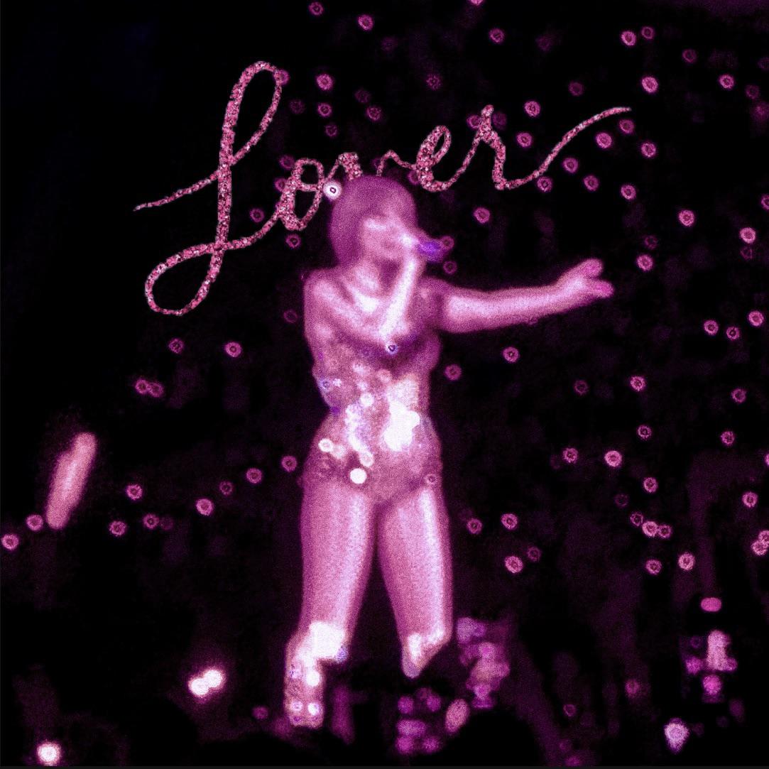 Some redesigned album covers with photos i took :) | Scrolller