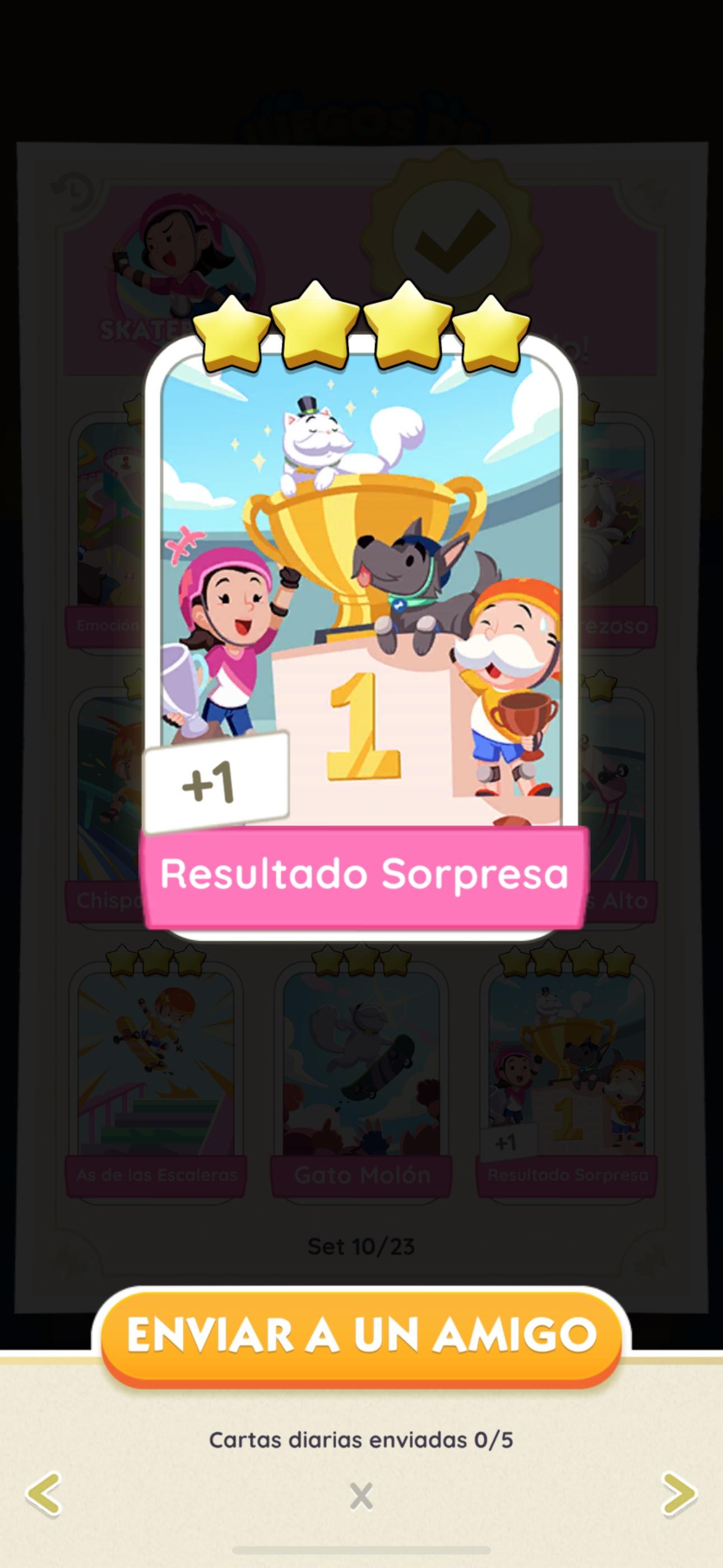 Trades? I can also offer stars | Scrolller