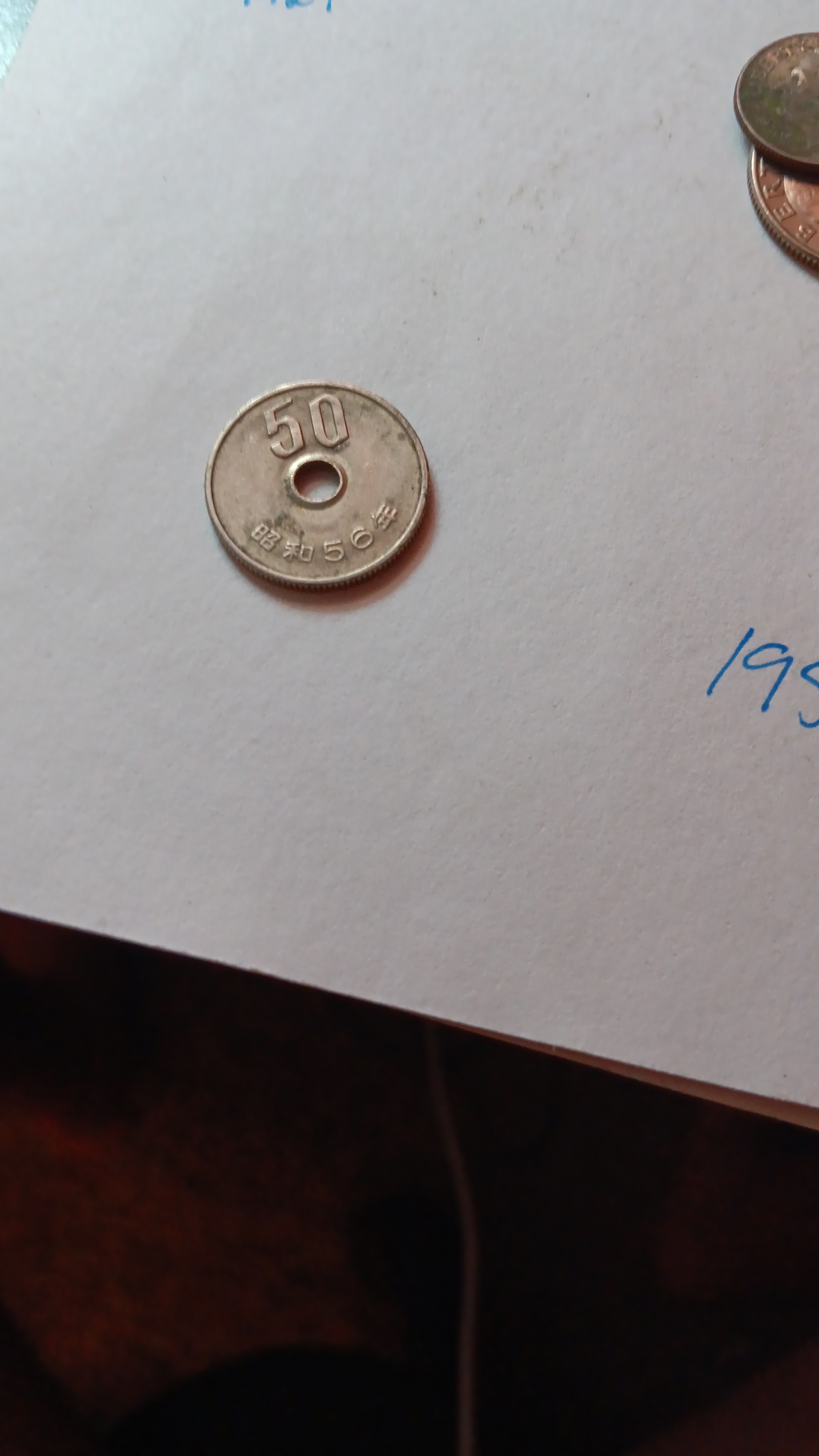 Any info | Scrolller