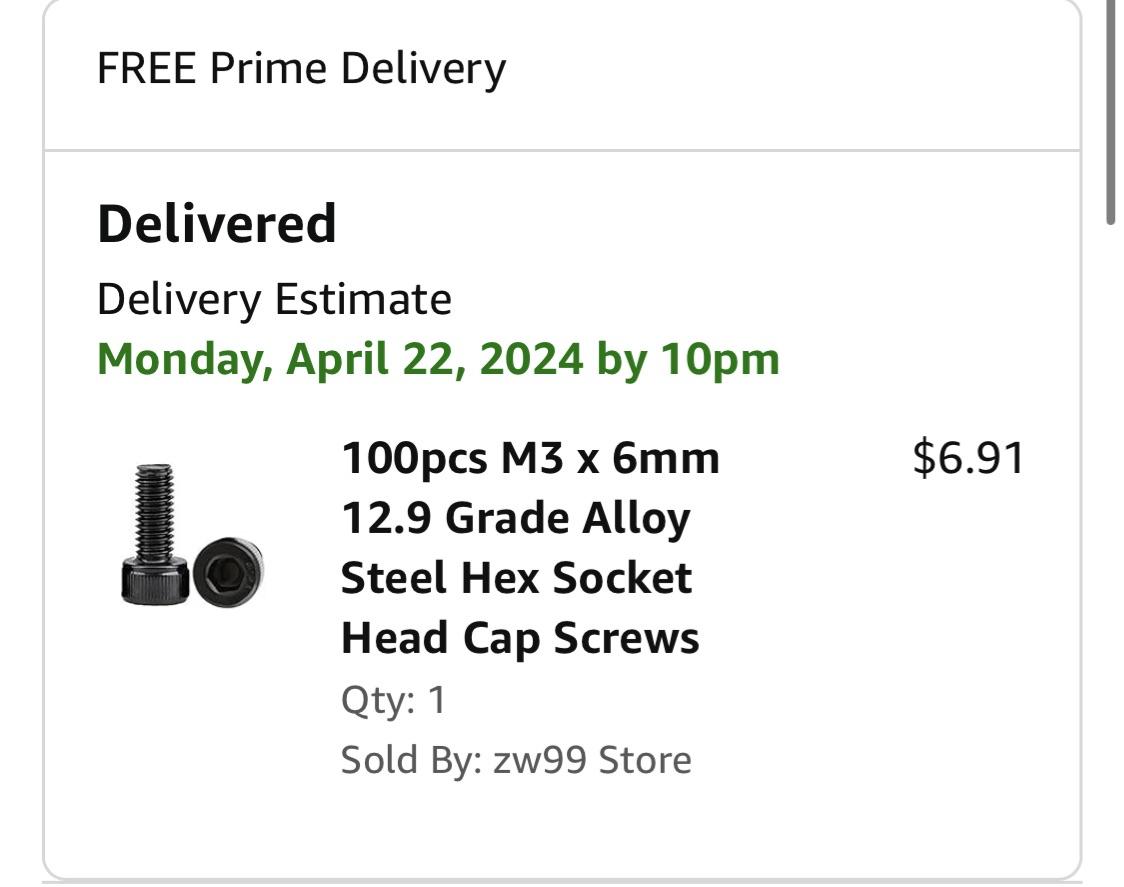 Stripped t1 follow up to the follow up | Scrolller