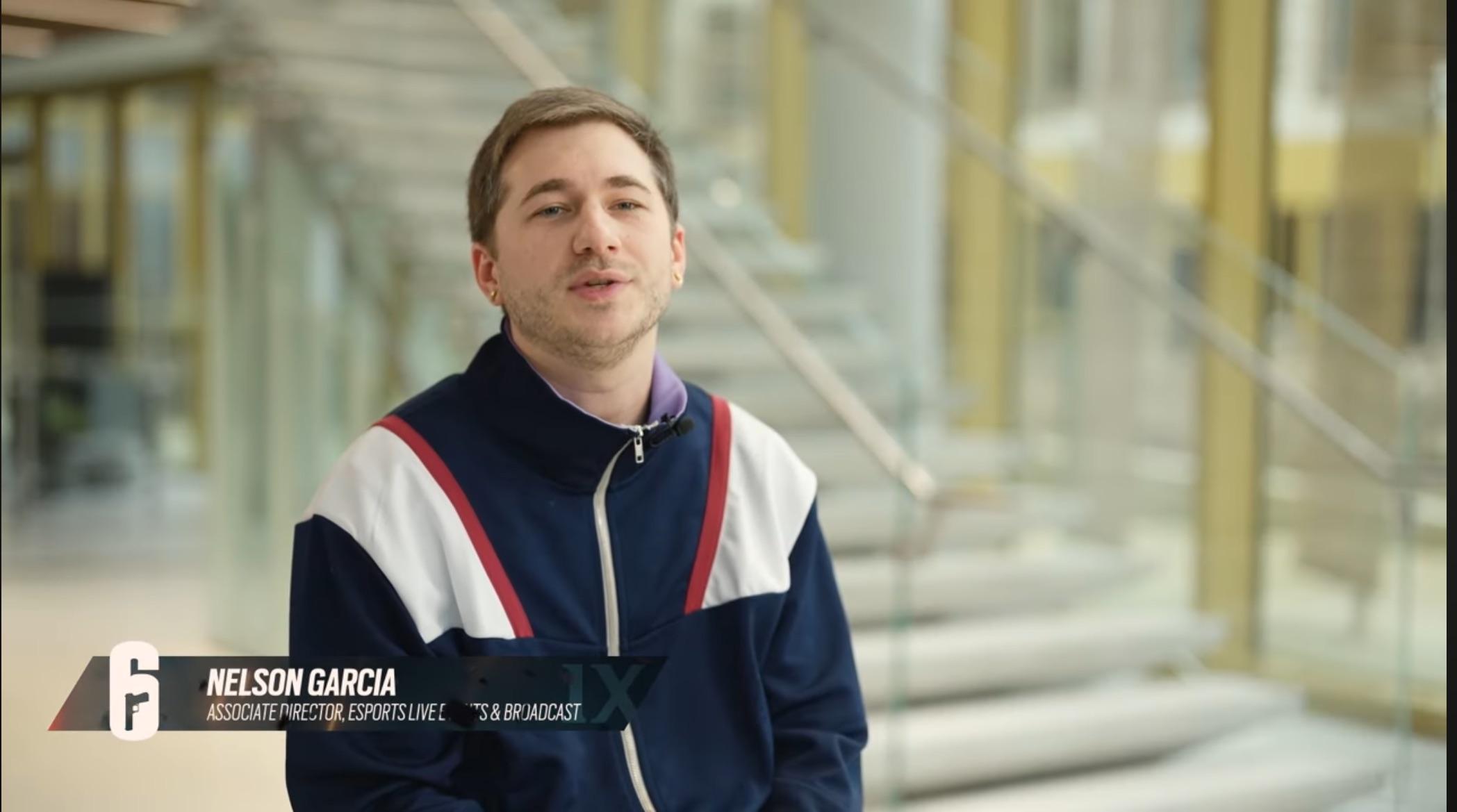 He is wearing Shinji's jacket | Scrolller