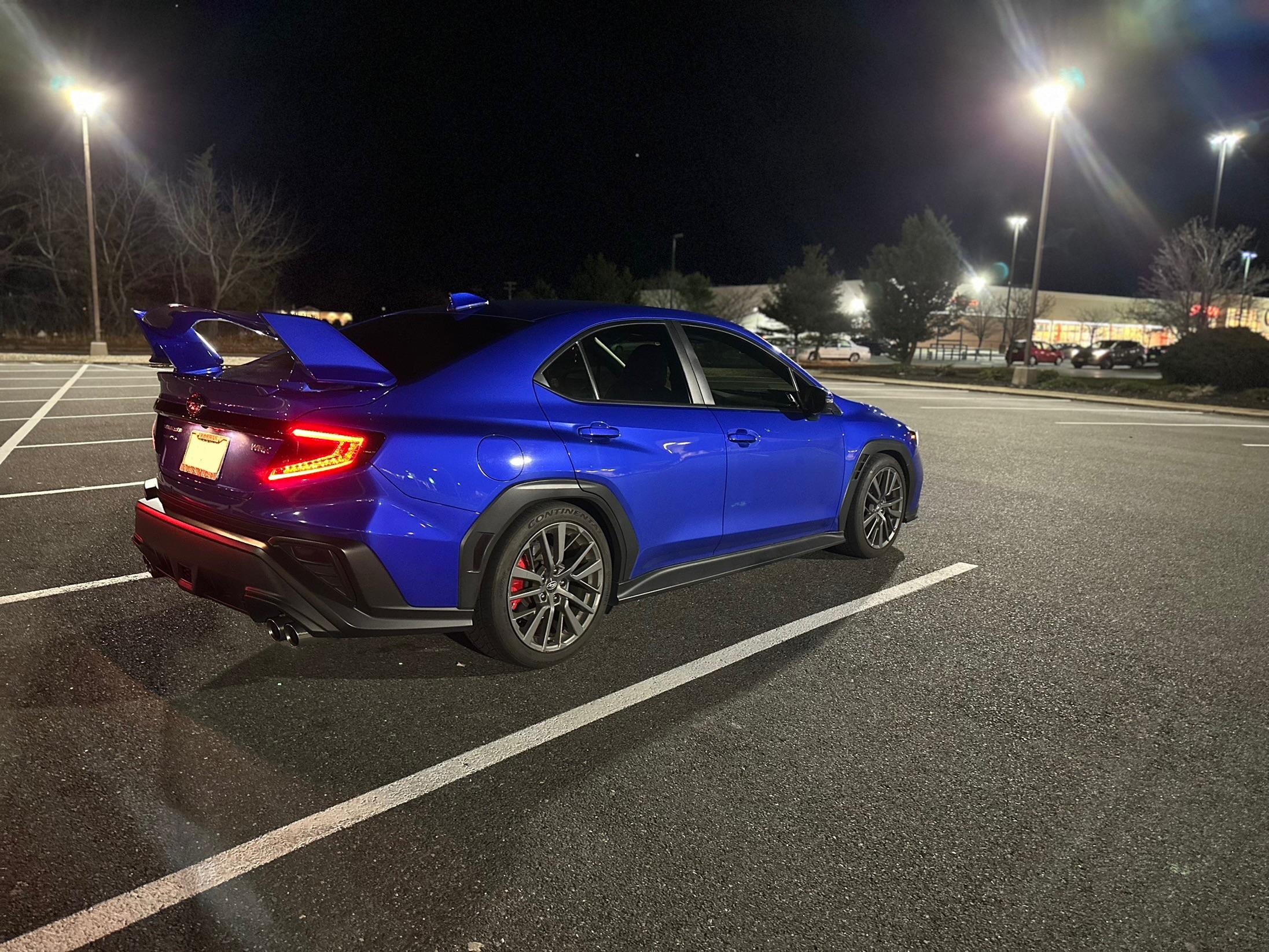 McDonald’s Shots | Scrolller