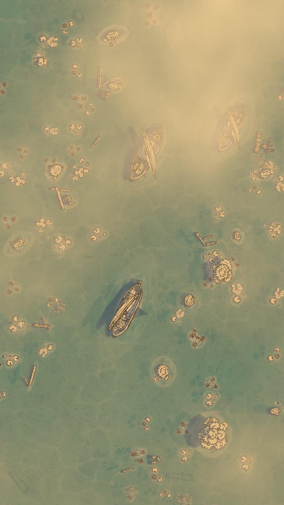 Maps from 2024 | Scrolller