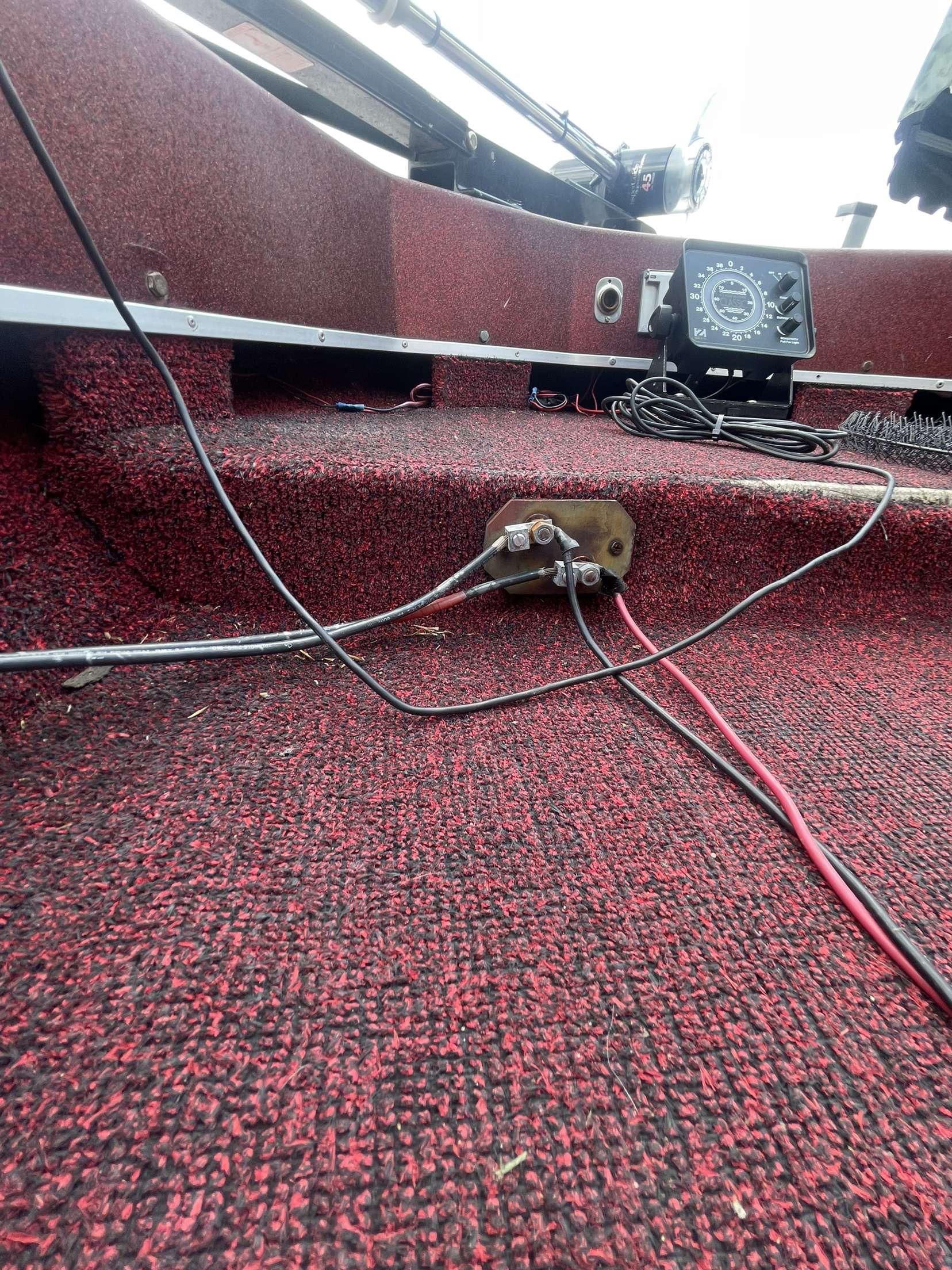 BATTERY HELP!!! | Scrolller