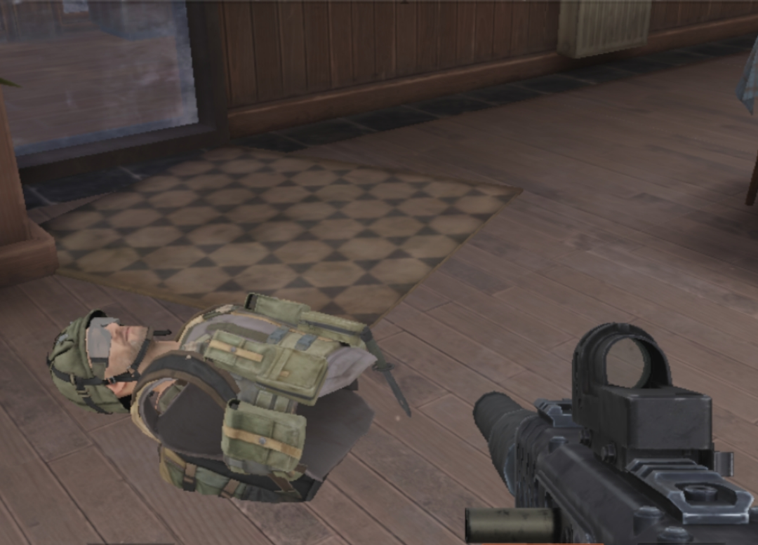 WARNING: LOOT GOBLINS! | Scrolller