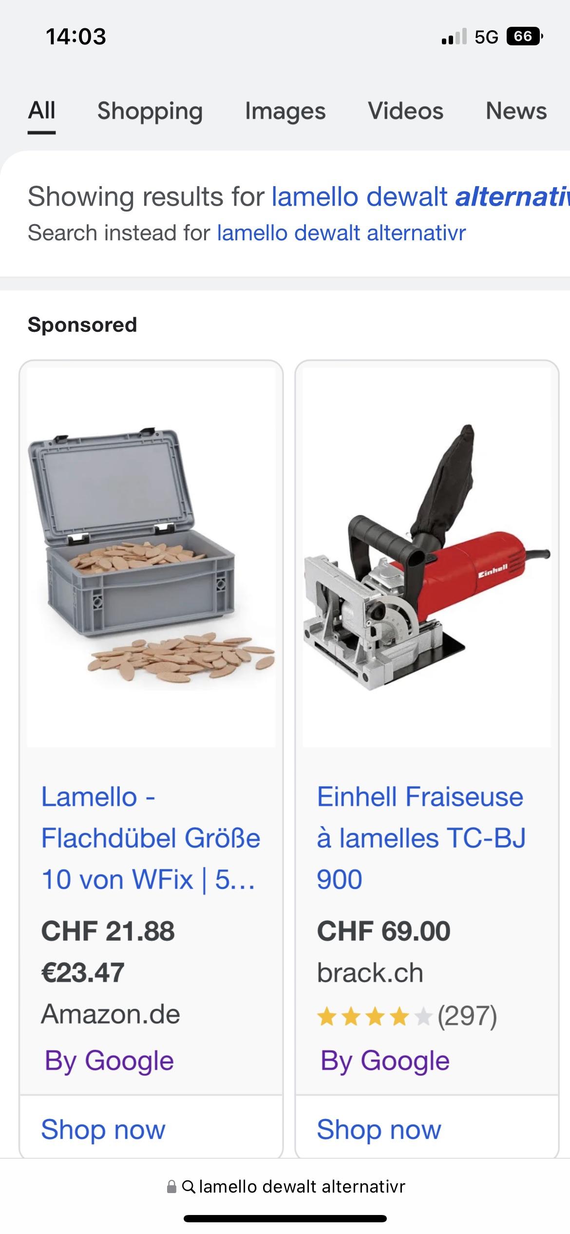 DIY vanity with 2 ikea Kallax | Scrolller