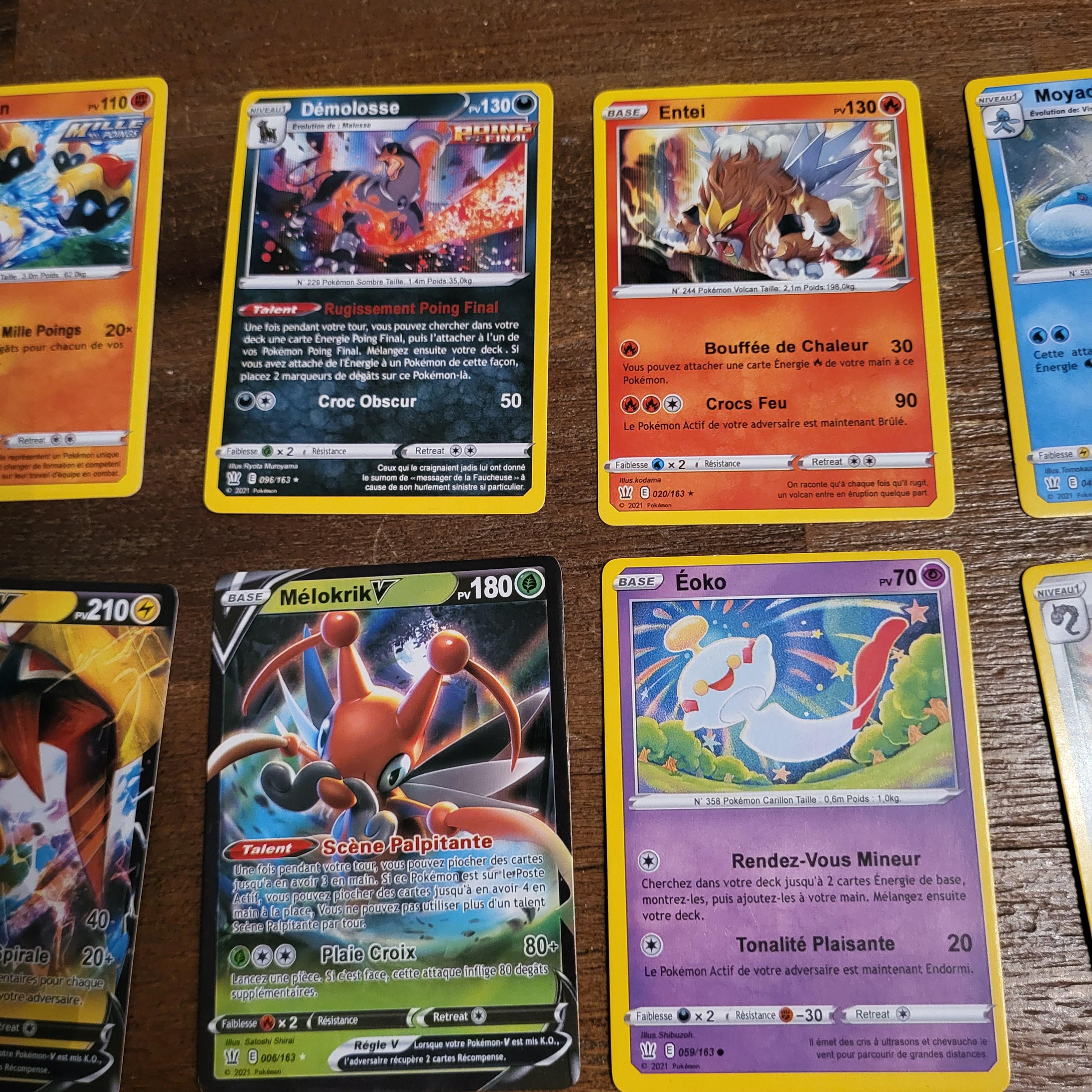 I believe all of these are fake, am I correct? | Scrolller