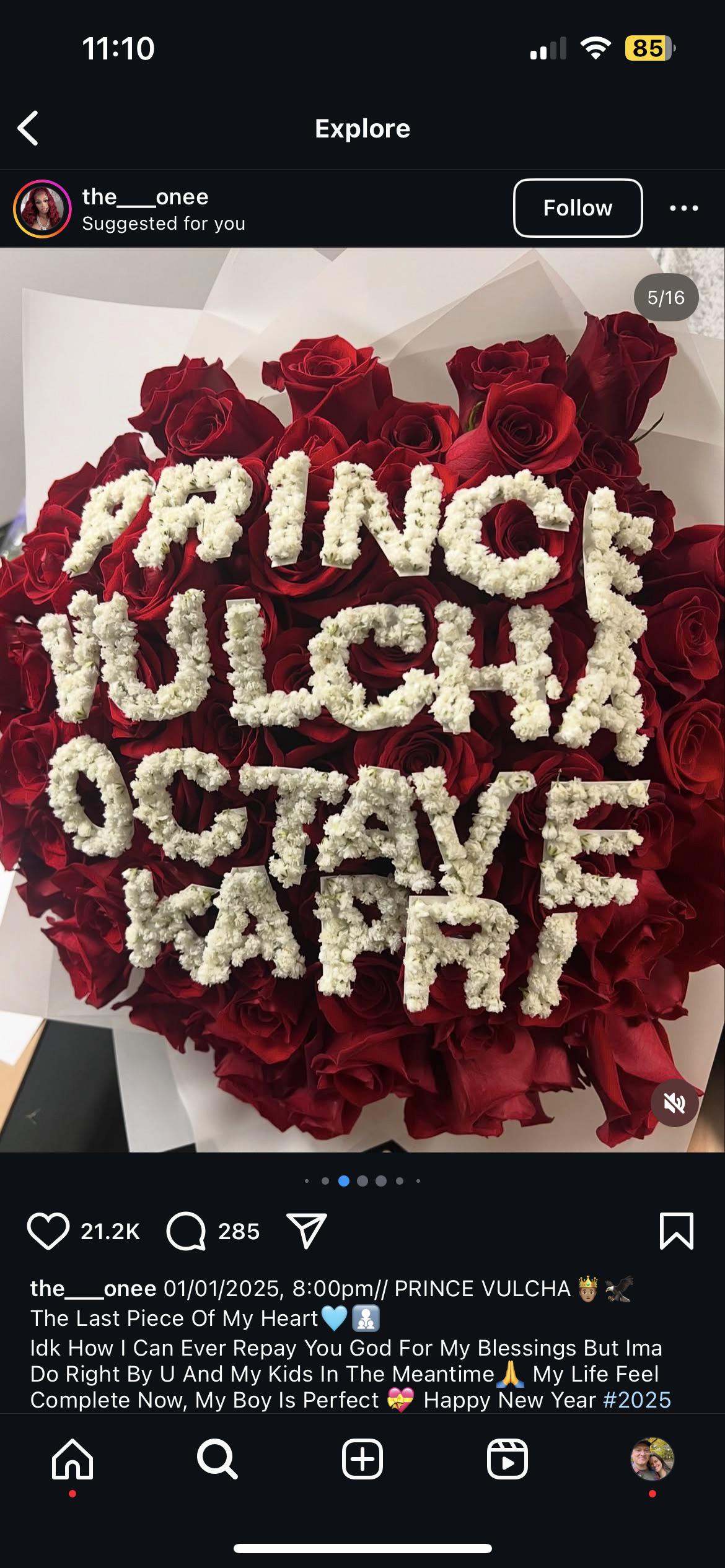 Sheesh 😳 | Scrolller