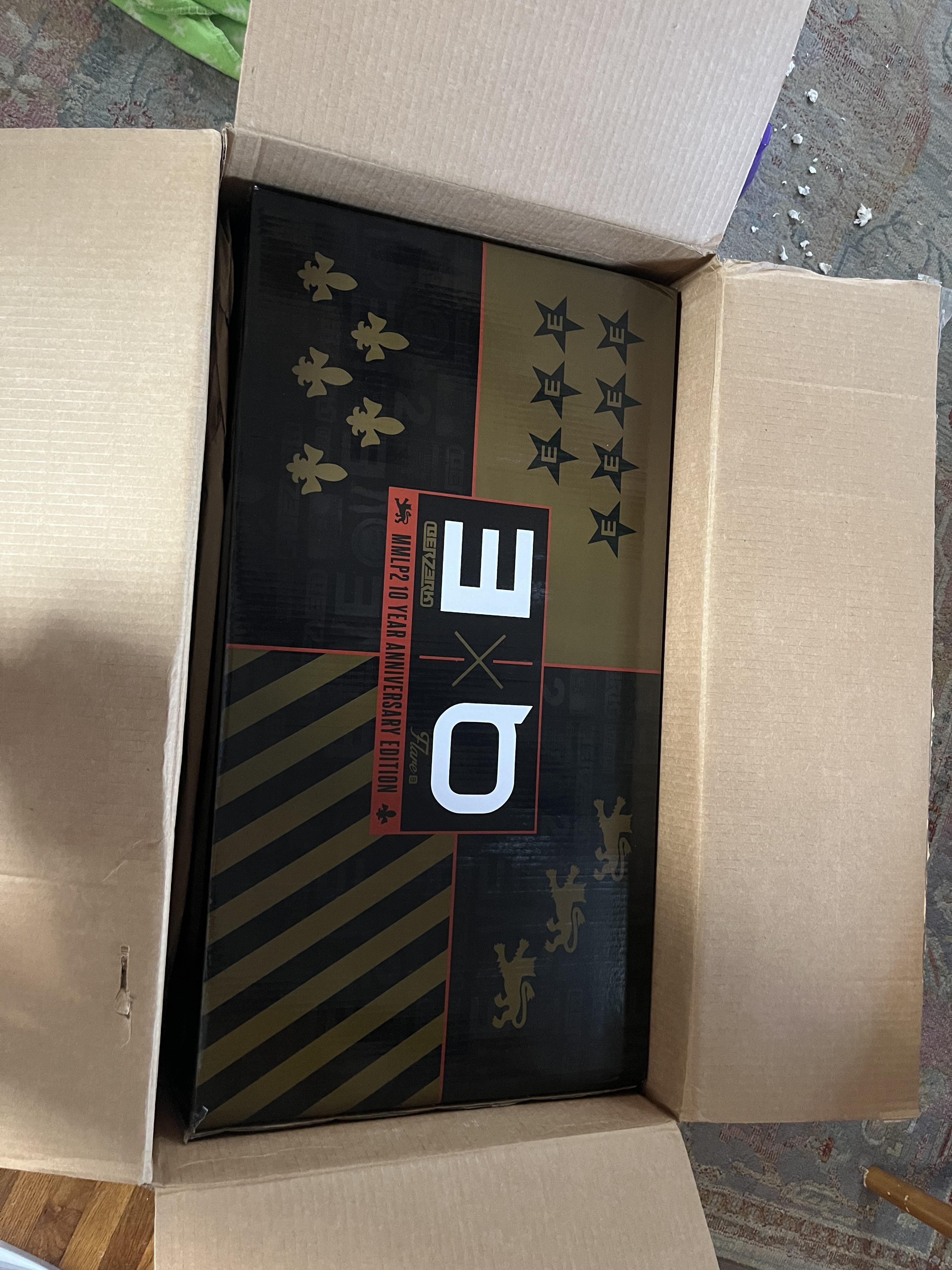 Now this shit’s about to kick off, this party looks wack | Scrolller