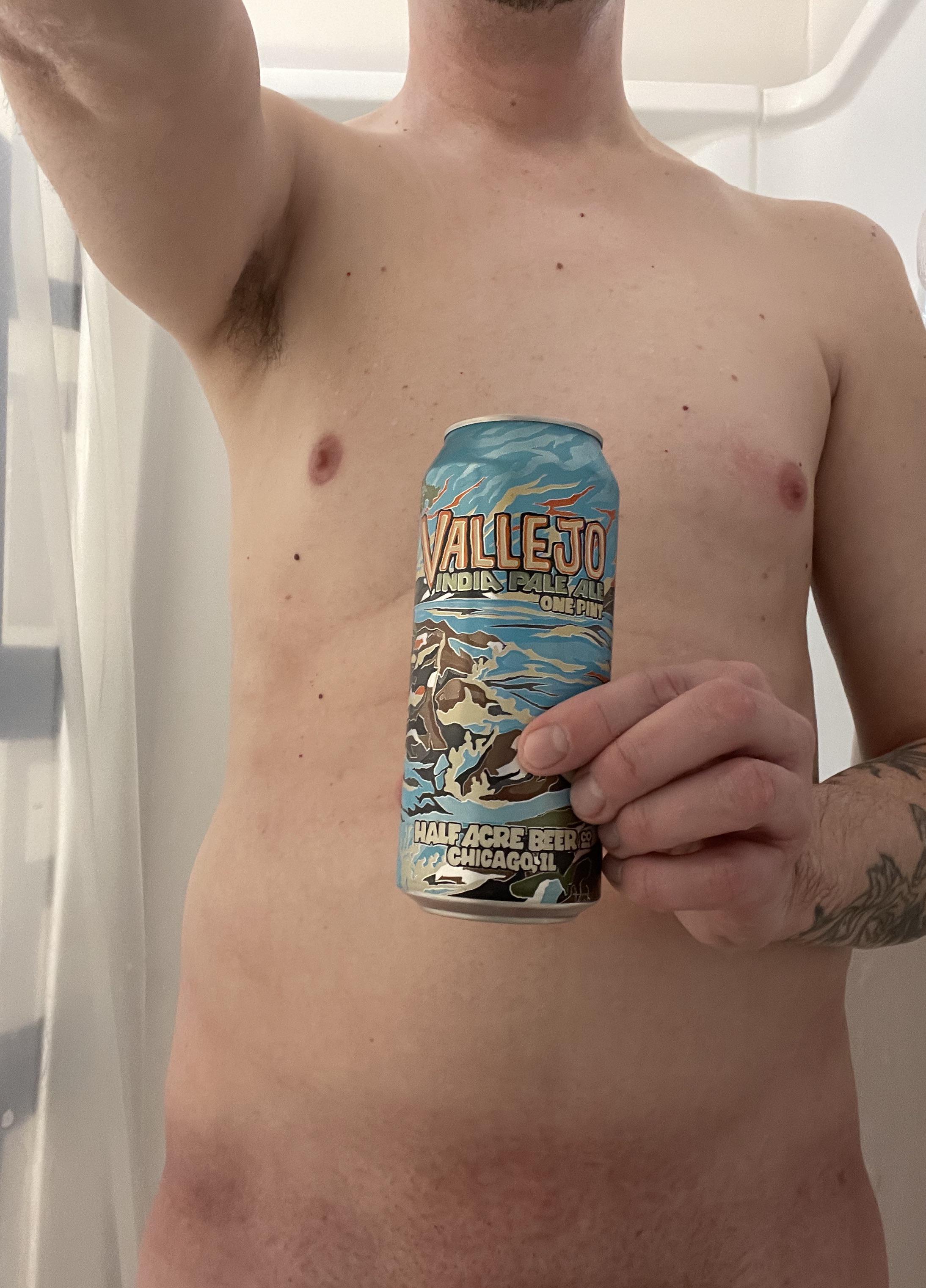 Friday beers | Scrolller