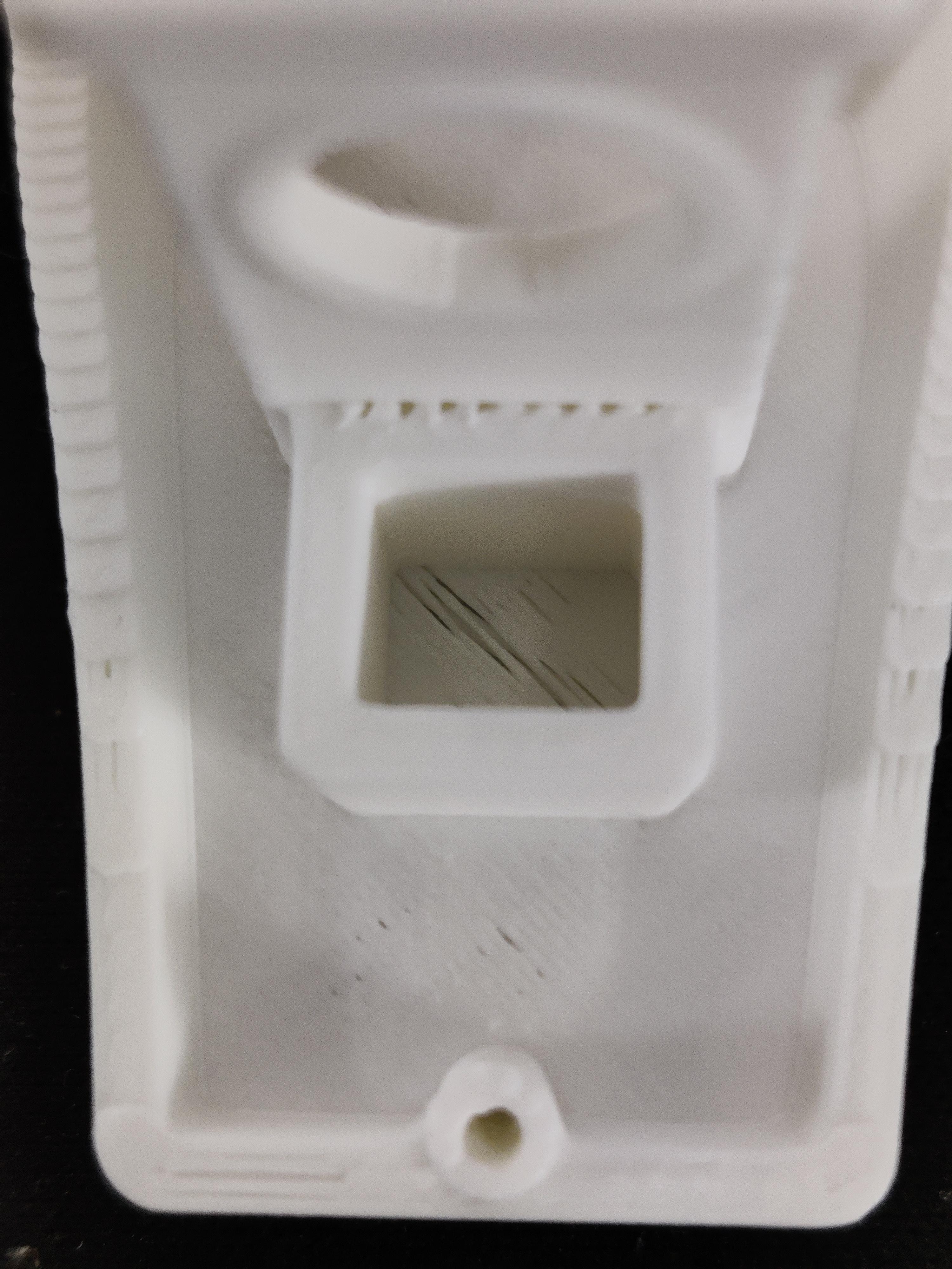 What causes this? | Scrolller