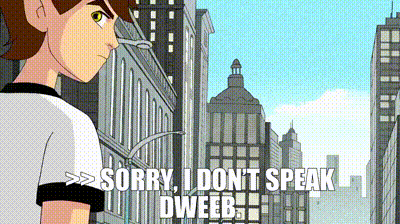 Which Do You Prefer, CLASSIC BICKERING or reboot getting along? | Scrolller