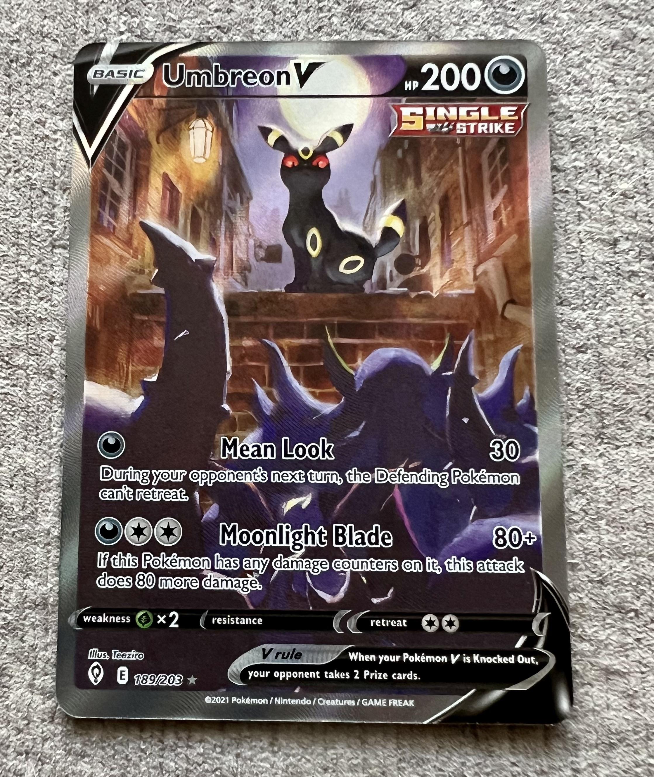 Snagged the only tin at Walmart | Scrolller