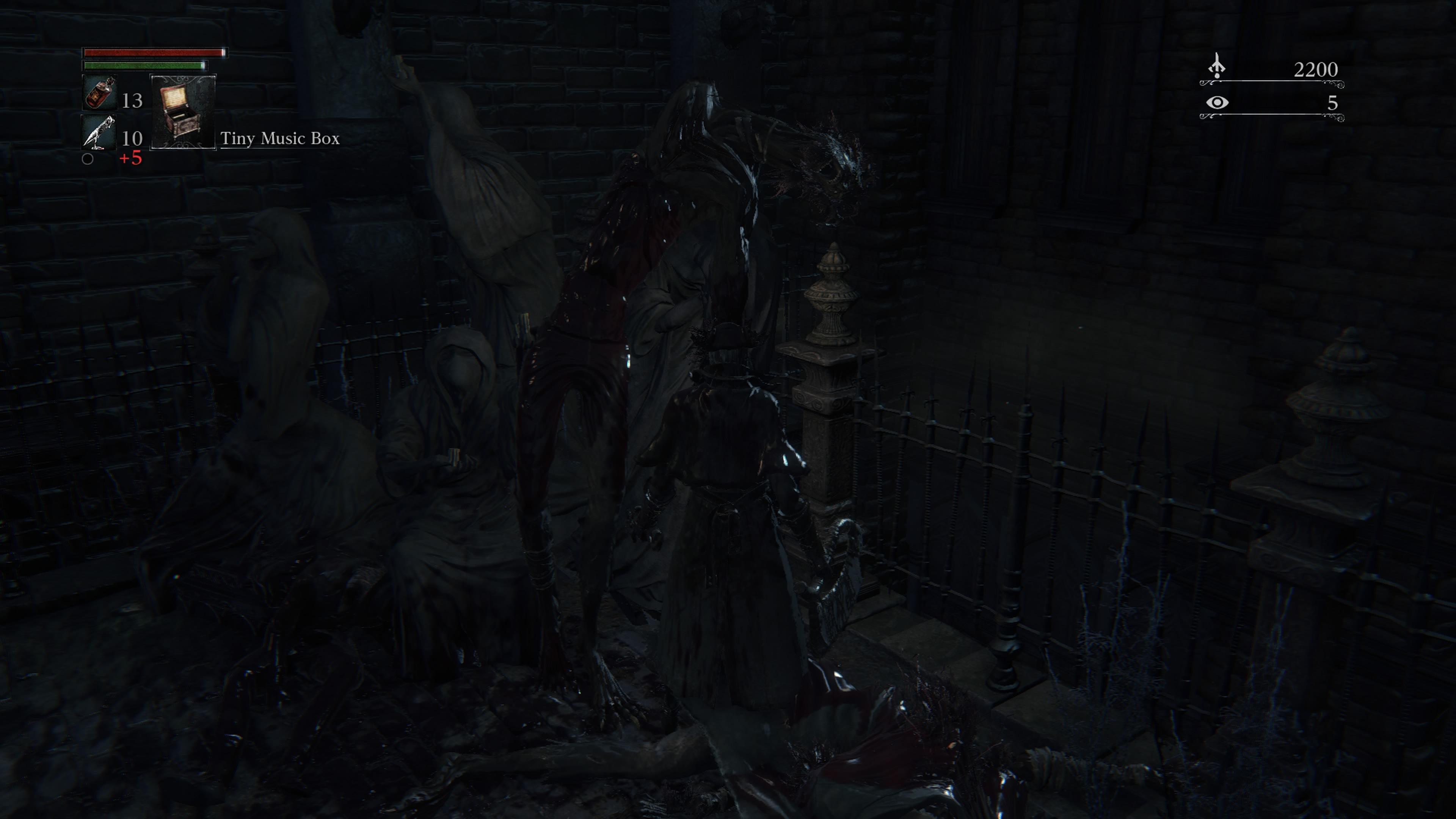 Bro might be a bit dramatic | Scrolller