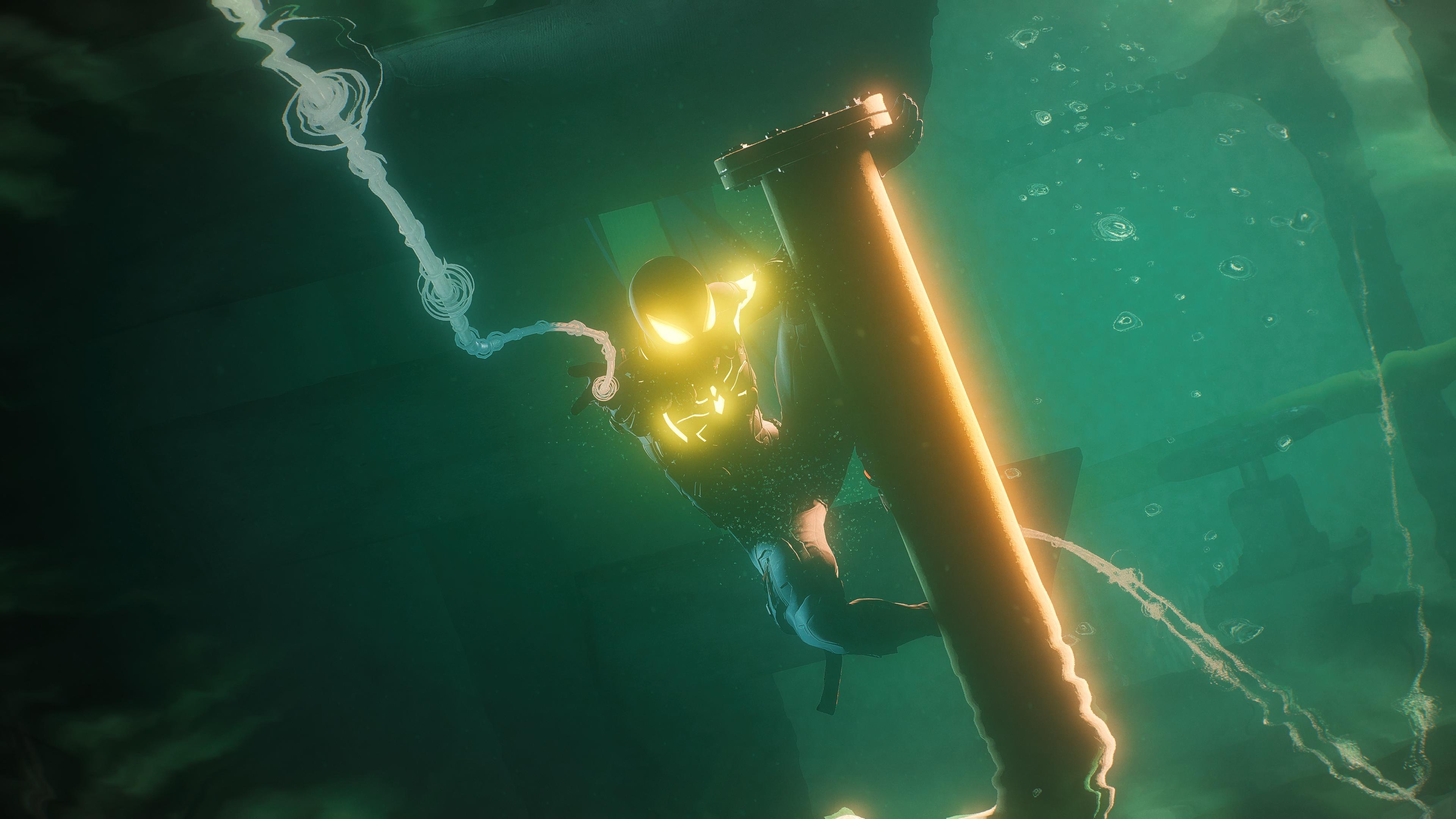 Rainy days are some of the best imo | Scrolller