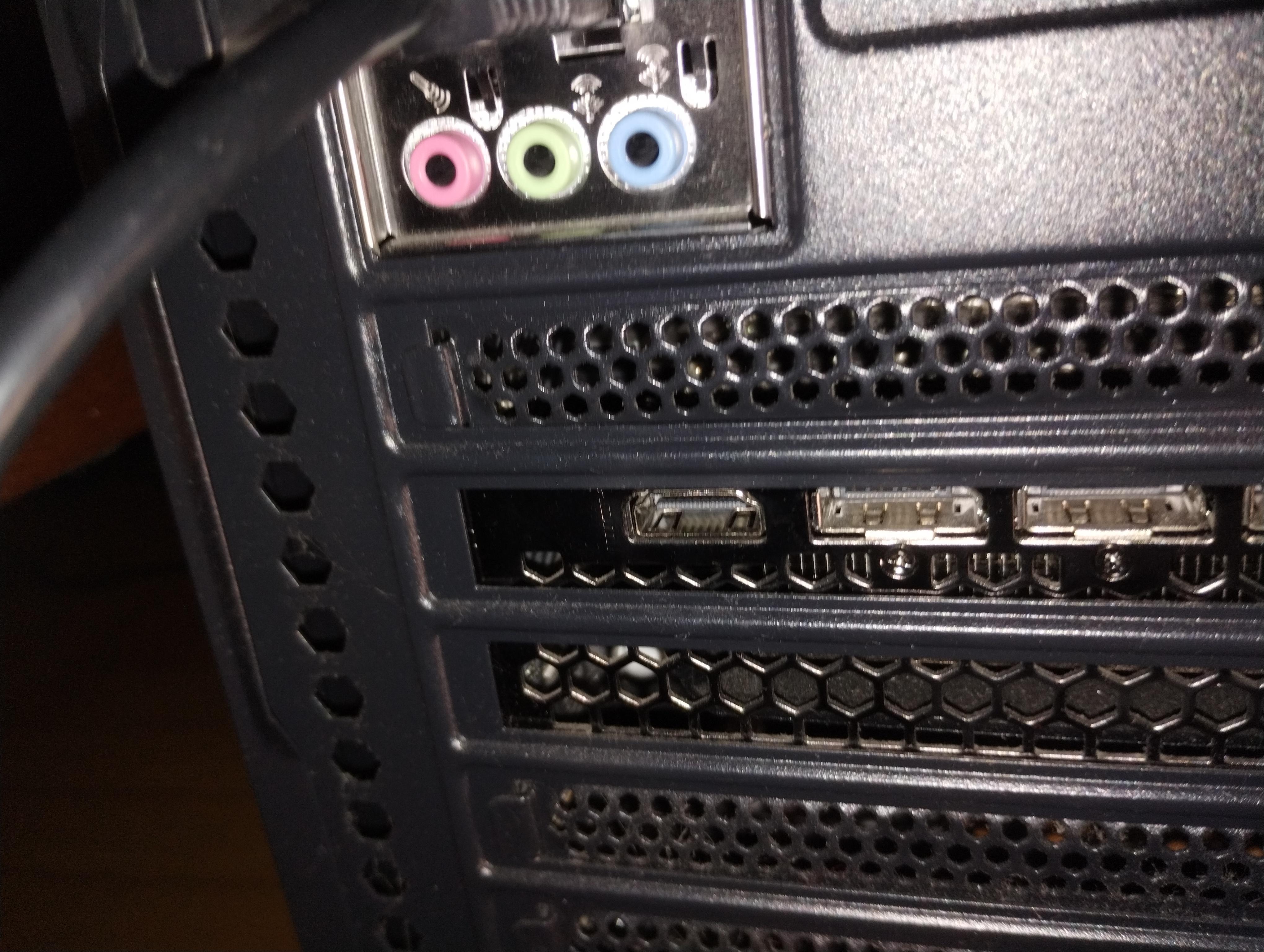 How to have dual monitors? | Scrolller