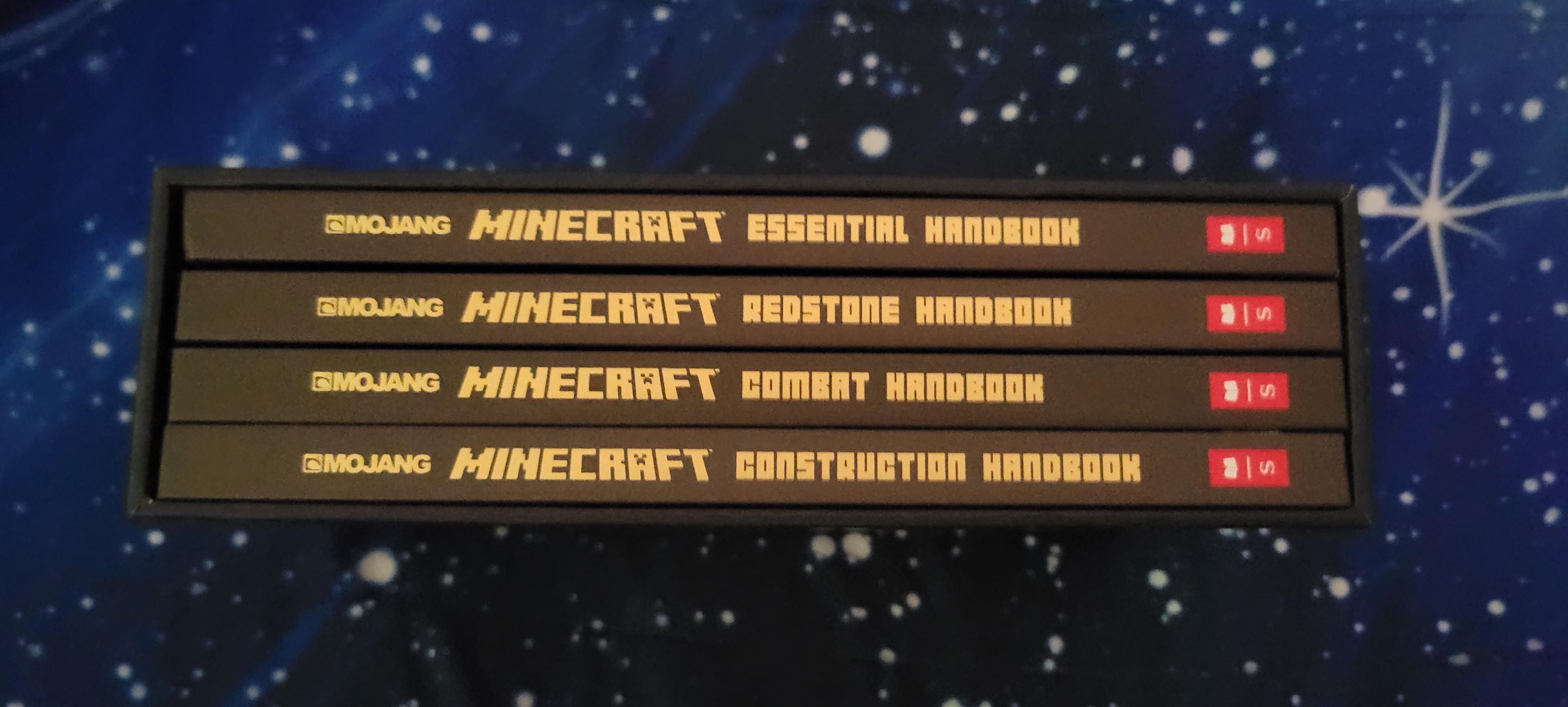 Discover more like Minecraft: Only OGs remember these and Related Content | Scrolller
