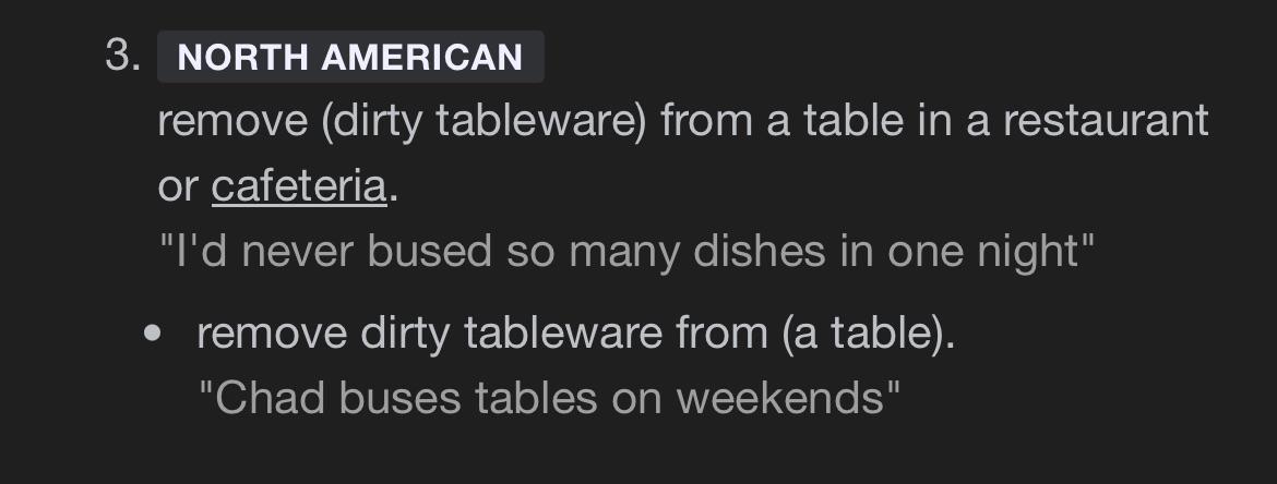 New William Tweet Explained | Scrolller