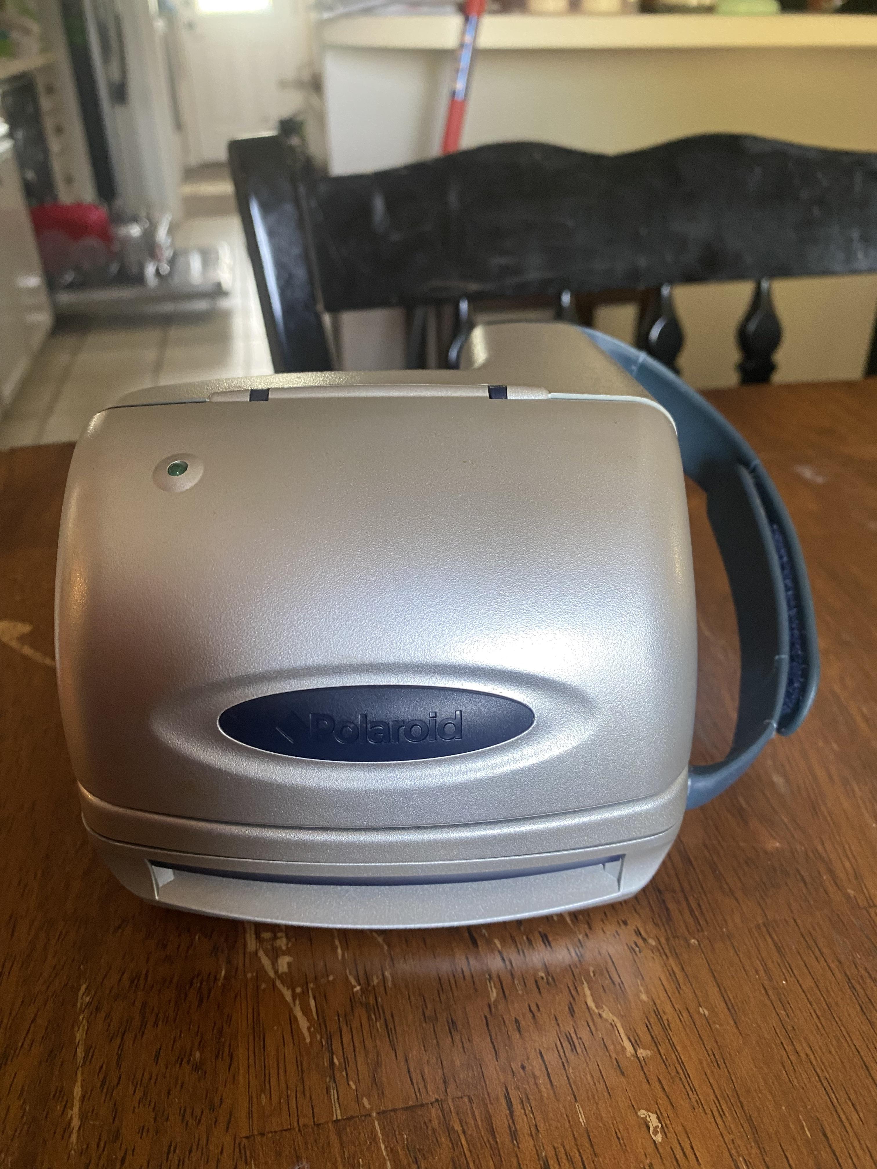 Discover more like Polaroid: Polaroid help!! and Related Content | Scrolller