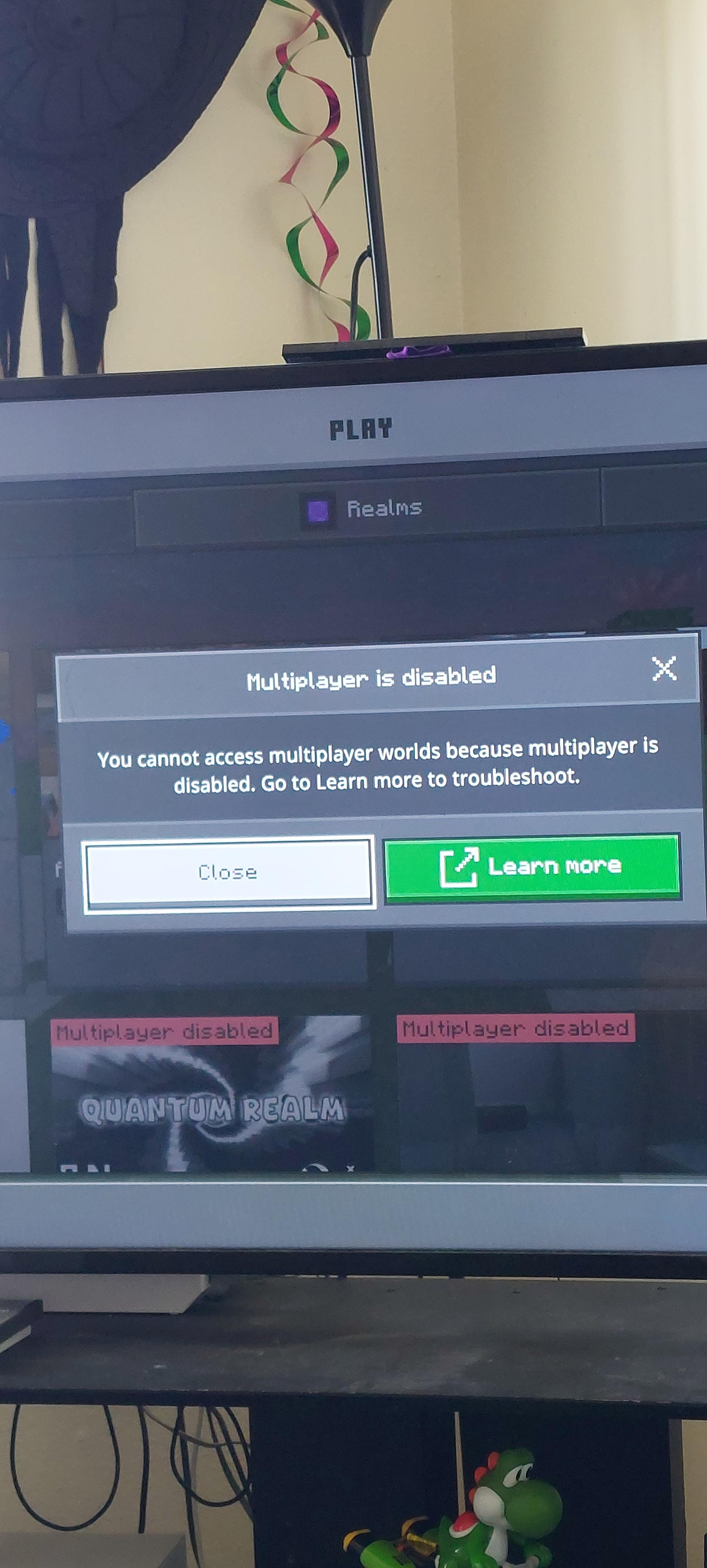 Help xbox one mc | Scrolller