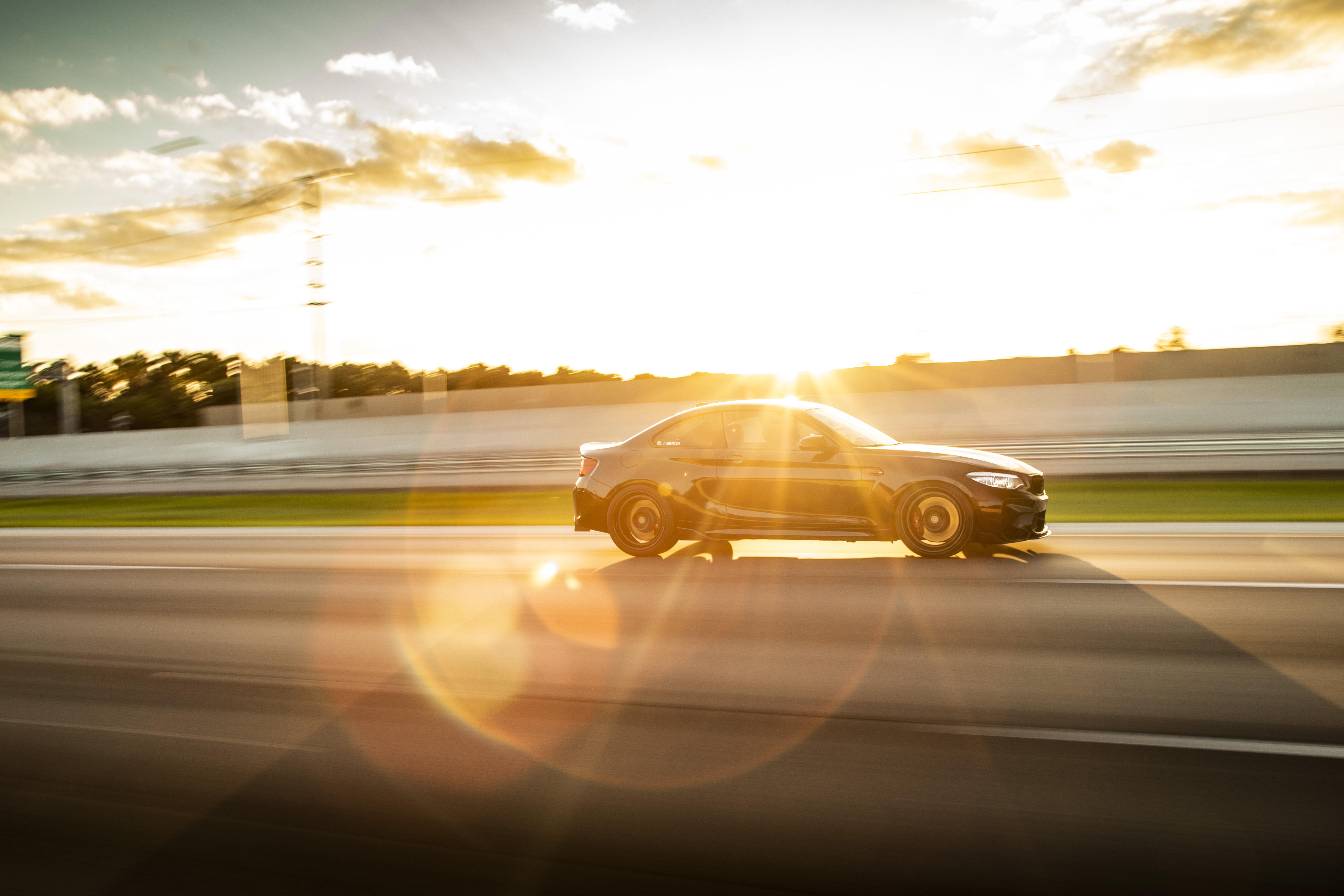 My 2018 M2 | Scrolller