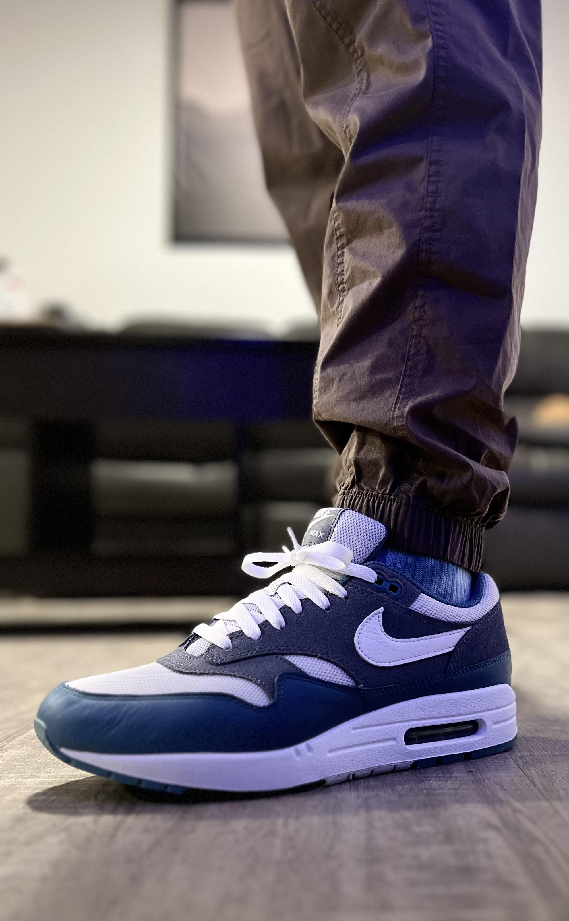 Noise Aqua | Scrolller