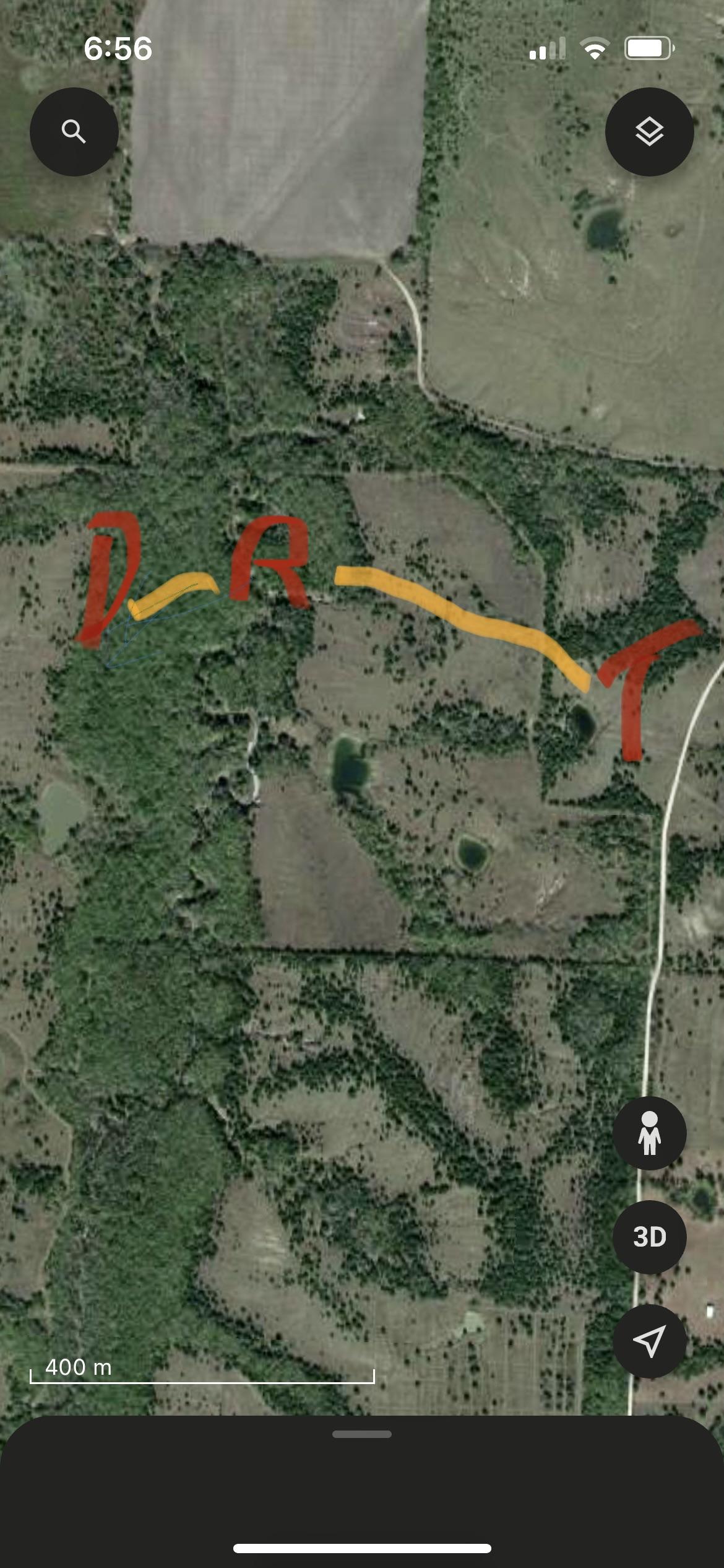 Public Land Buck! | Scrolller