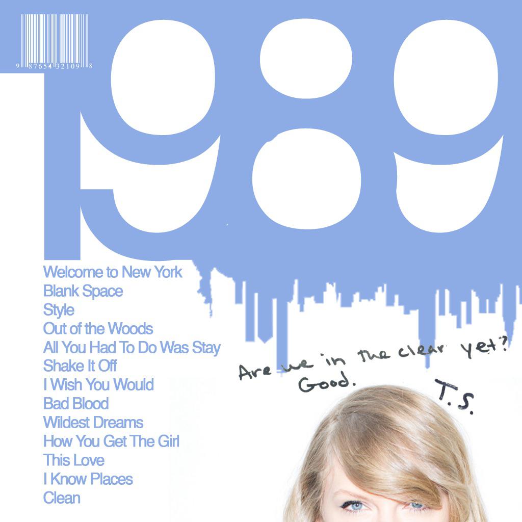 1989 redesign | Scrolller