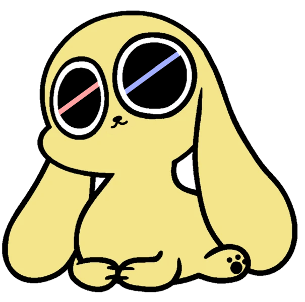 New Au Moment - Chikn Nuggit: Sinful Friends (Seven Deadly Sins AU ...