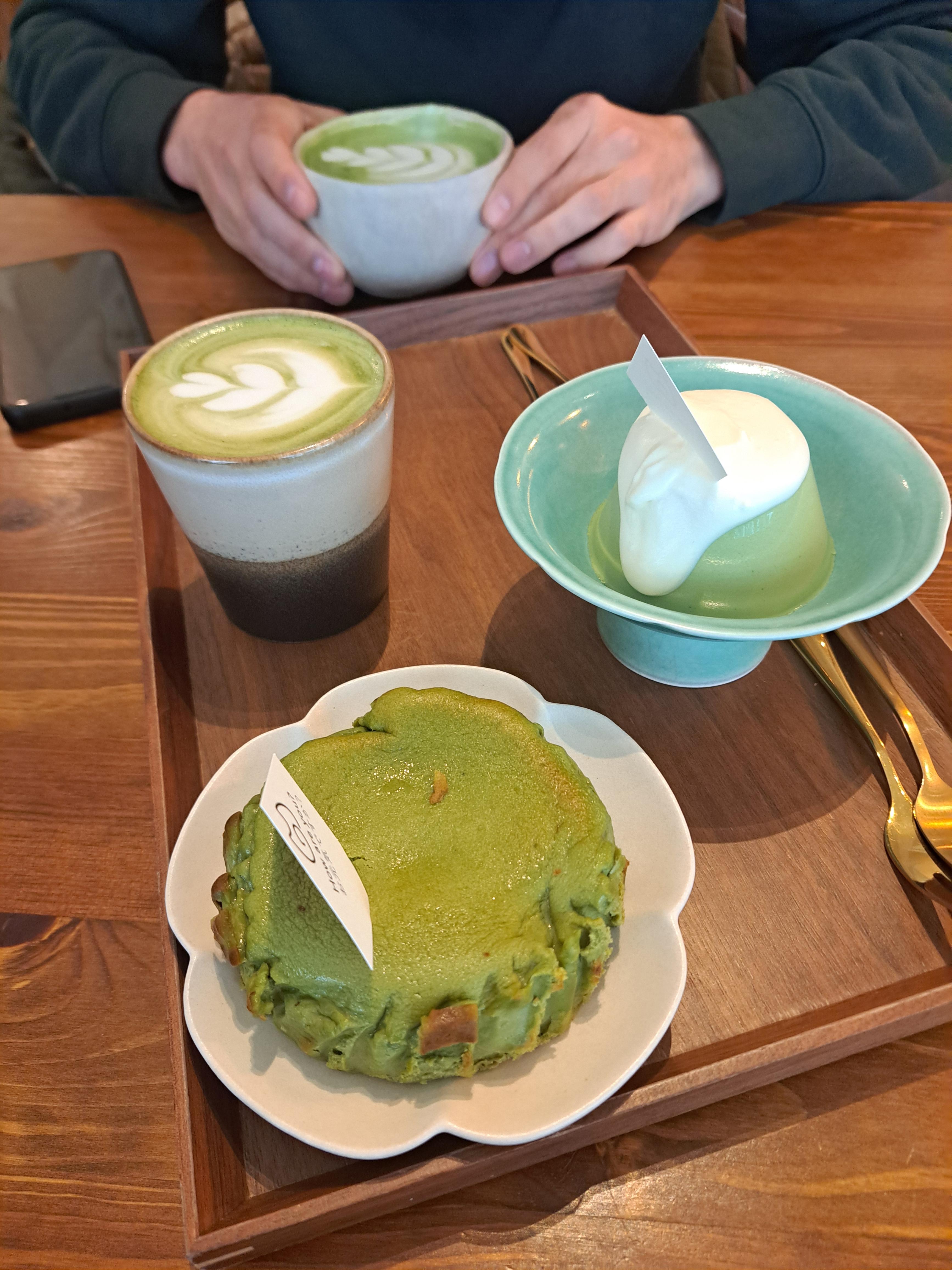 Calorie check appreciated 🙏 | Scrolller