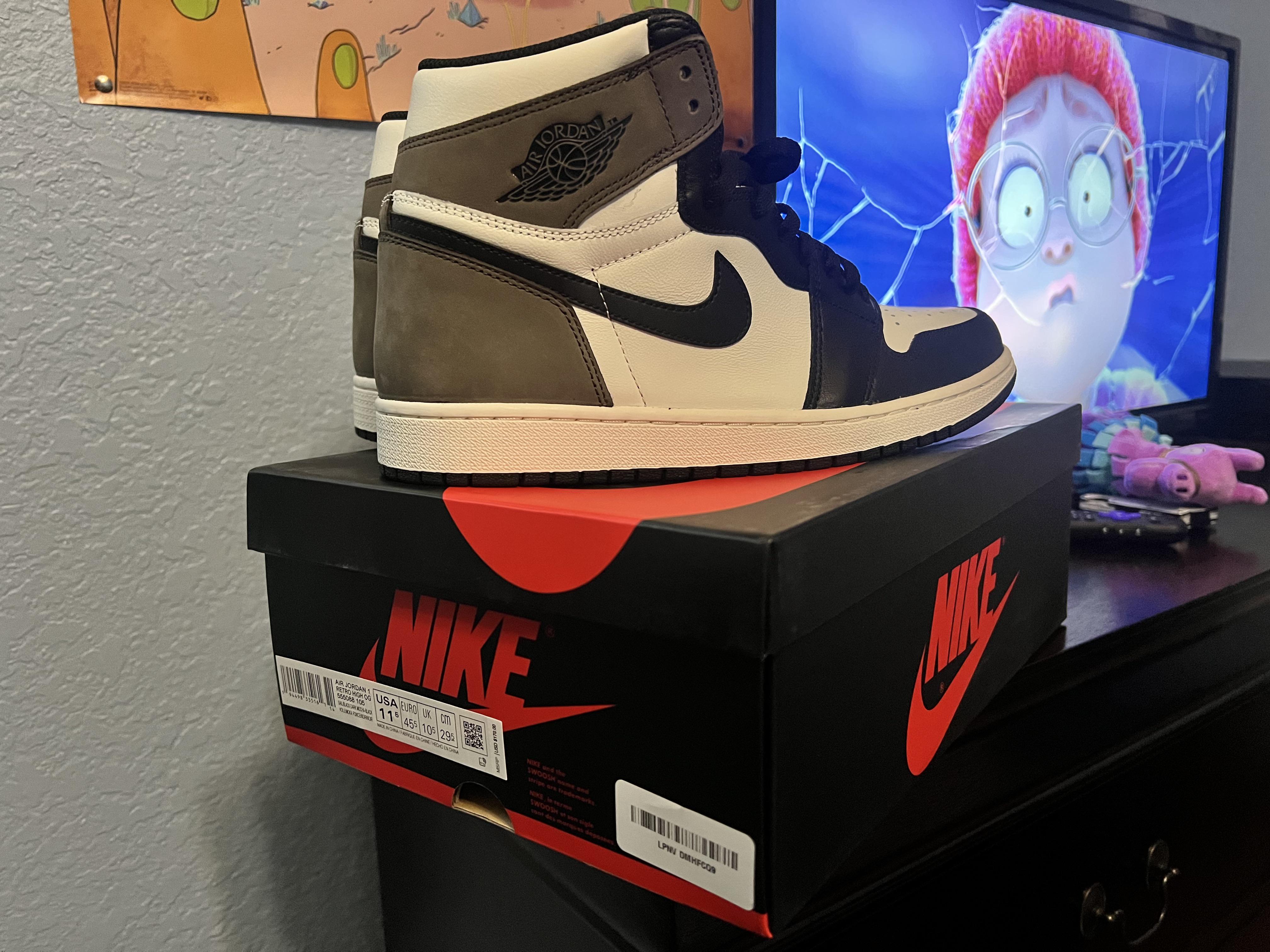 Discover more like Sneakers: “New” Pickup! and Related Content | Scrolller